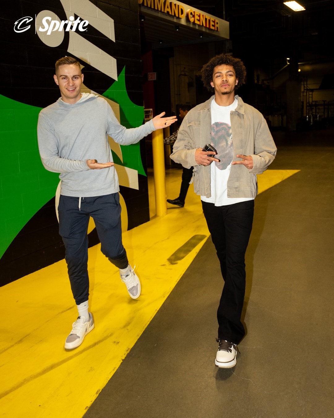 Cavs vs Pistons Through the Lens Photo Gallery | NBA.com