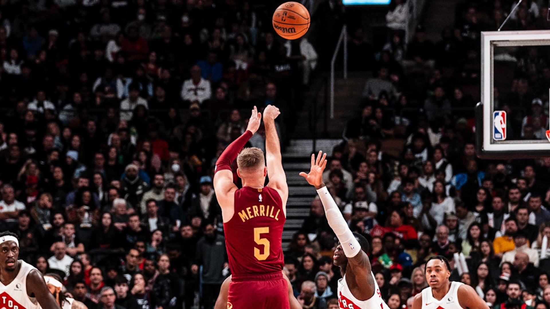 Cleveland Cavaliers | NBA.com