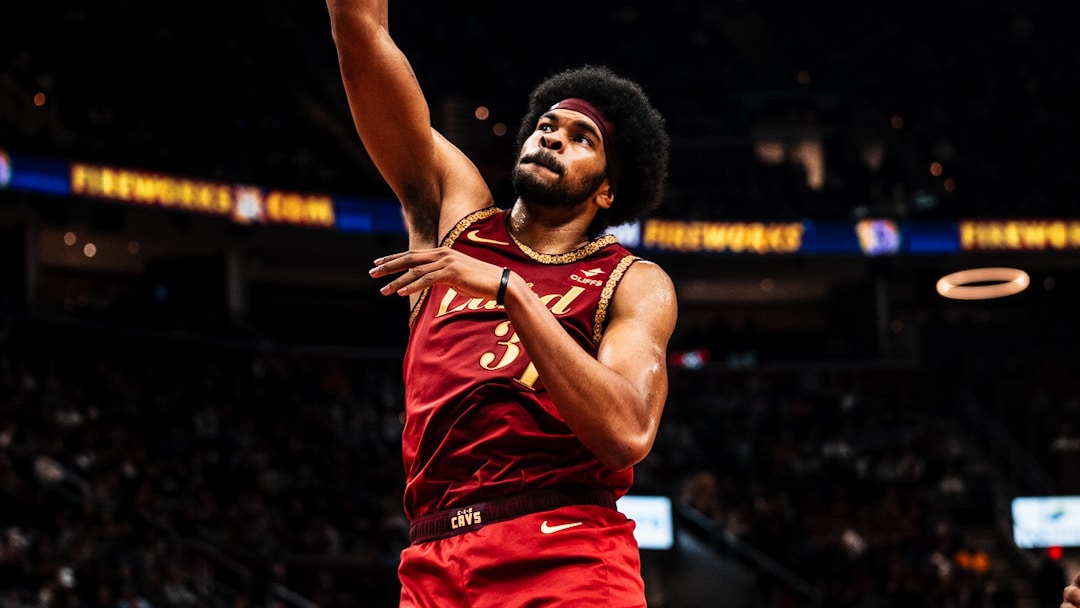 Cleveland Cavaliers | NBA.com