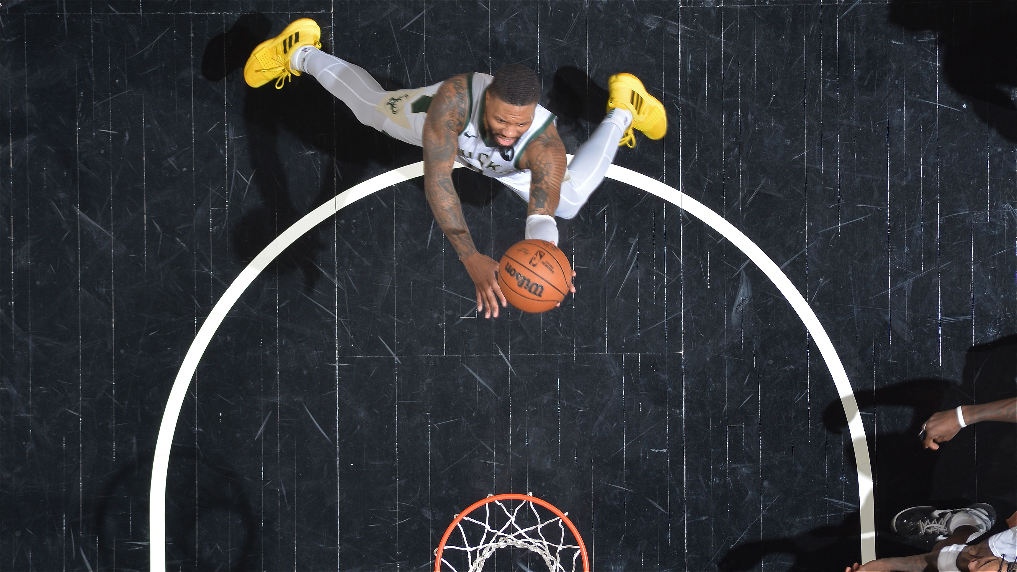 KeyBank Keys to the Game: Cavs vs Bucks | NBA.com