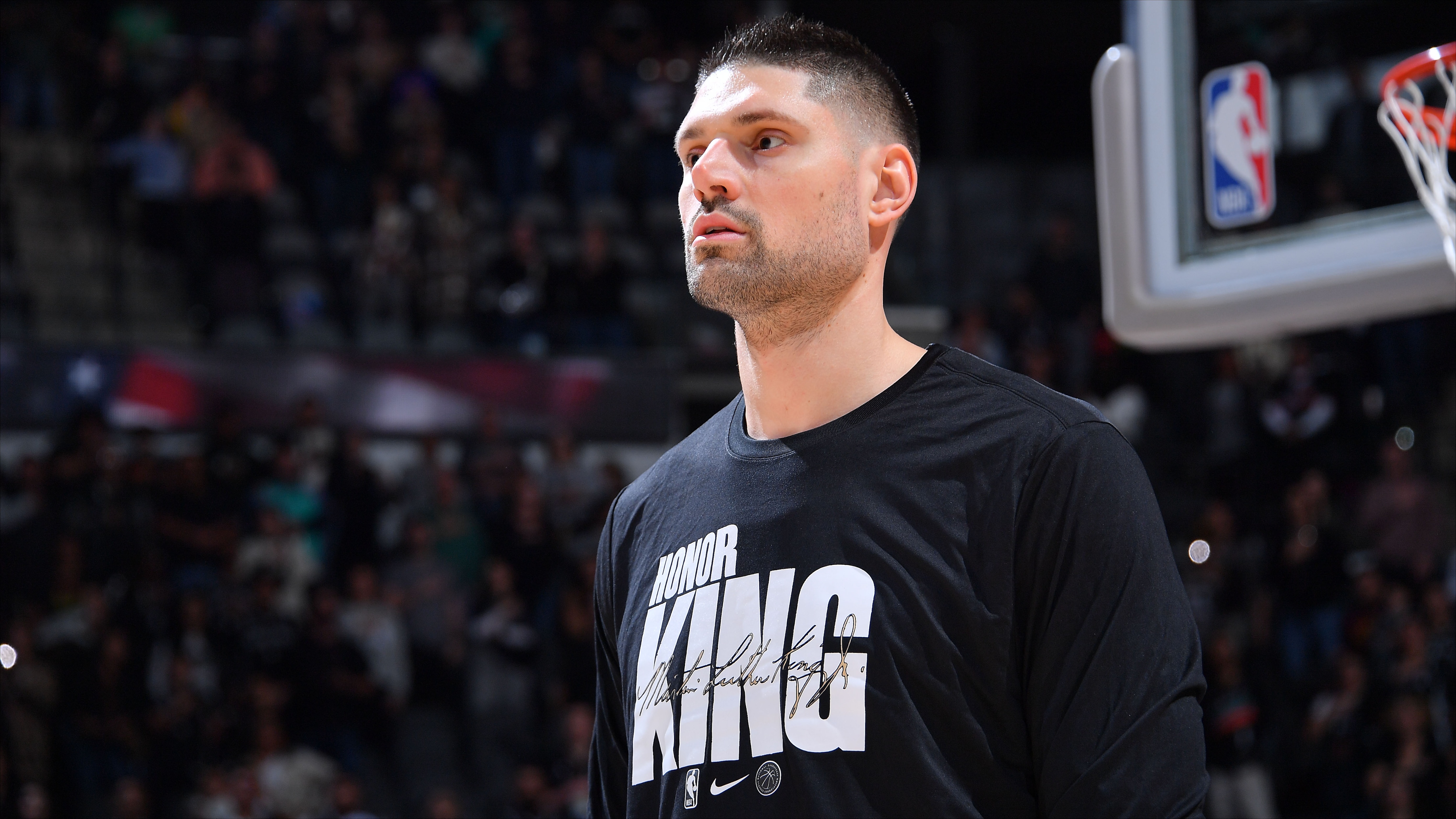 KeyBank Keys to the Game: Cavs vs Bulls | NBA.com