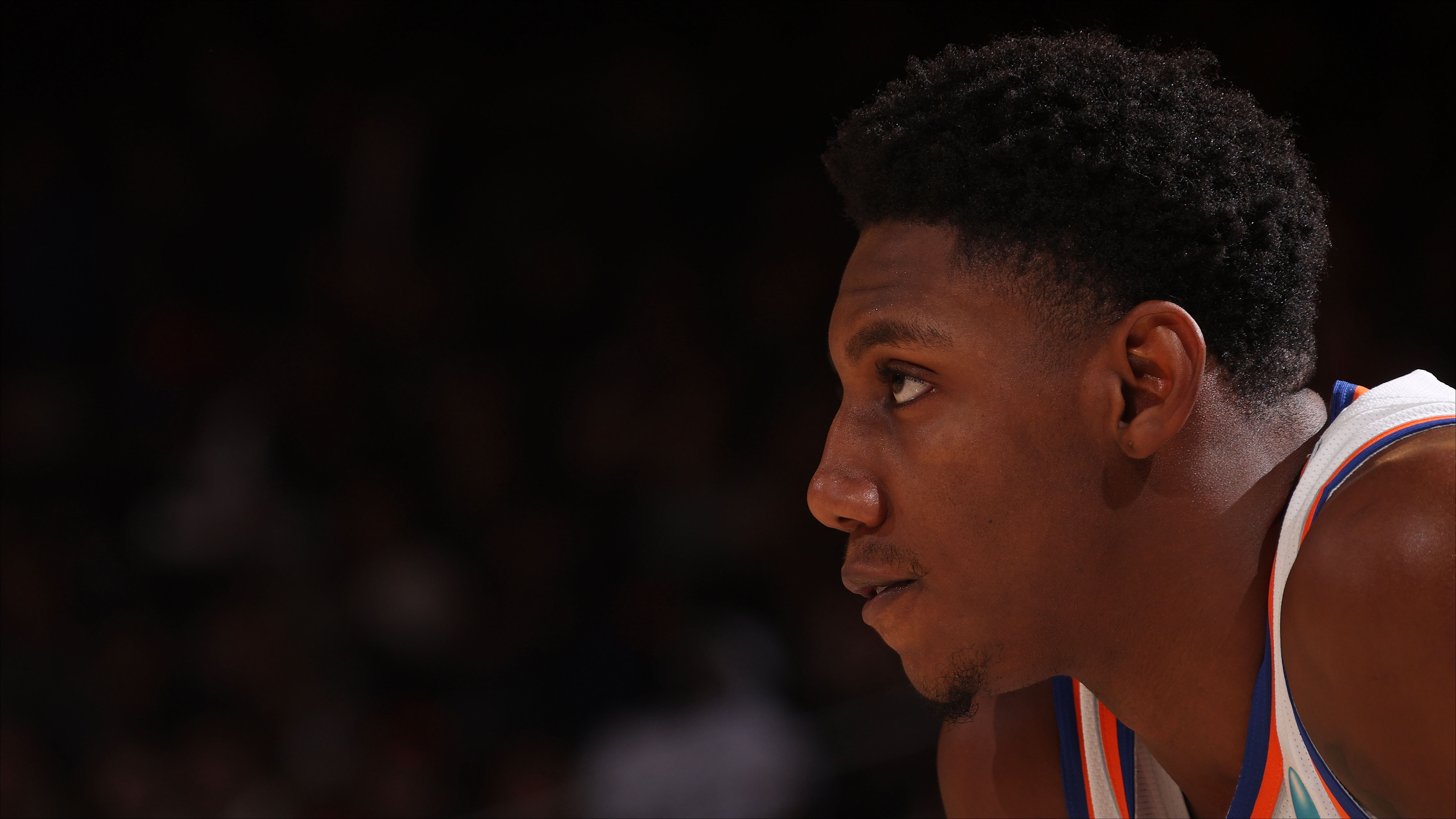 KeyBank Keys to the Game: Cavs at Raptors | NBA.com