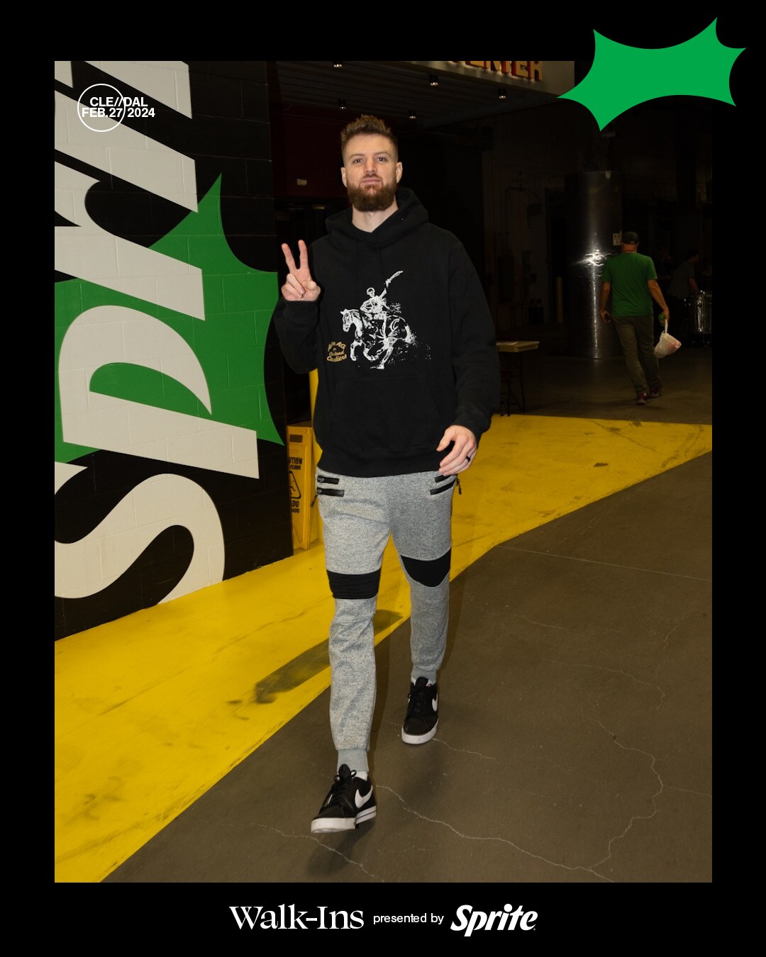 Cavs vs Mavericks Through the Lens Photo Gallery | NBA.com