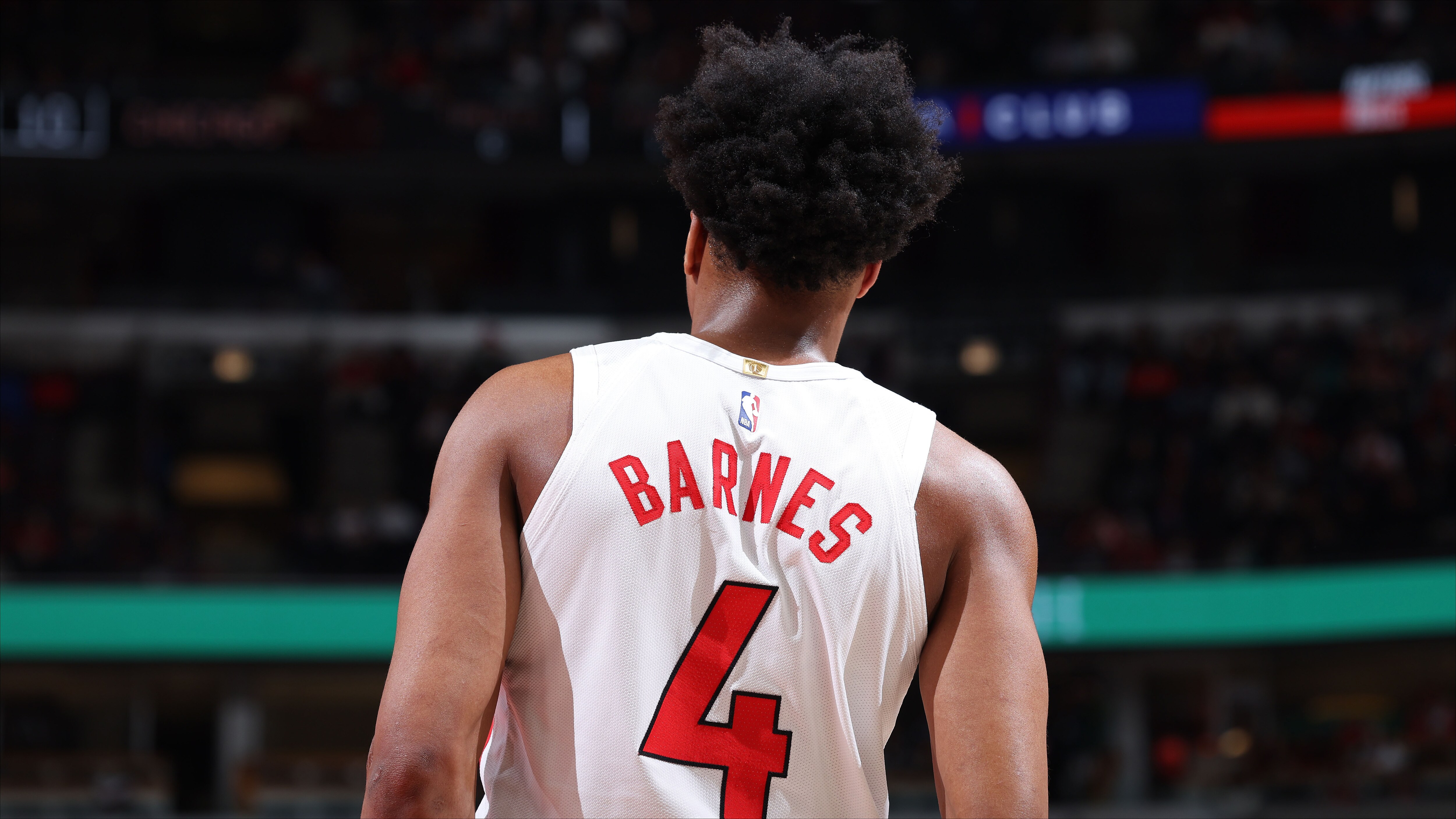 KeyBank Keys to the Game: Cavs at Raptors | NBA.com