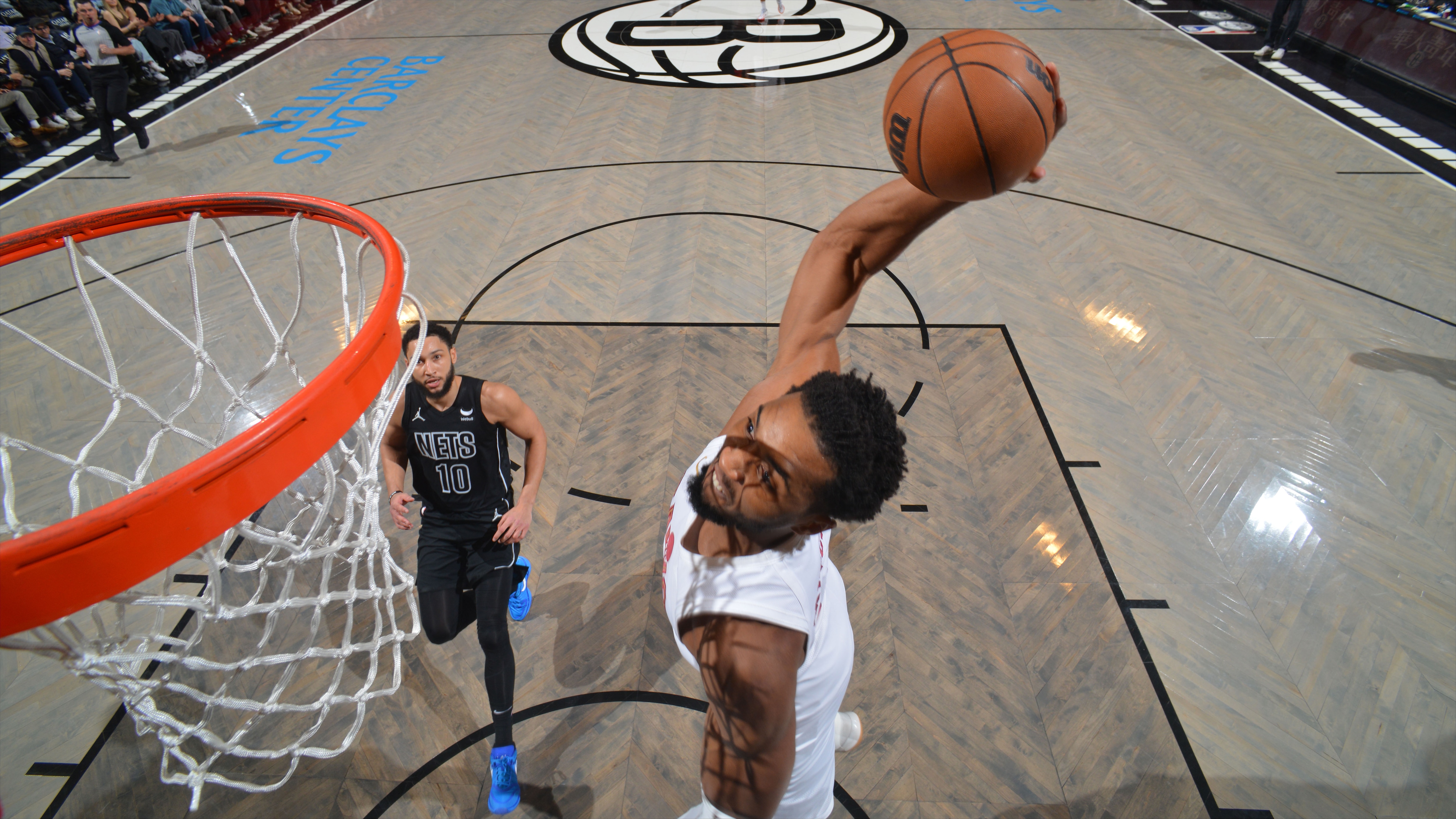 KeyBank Keys to the Game: Cavs at Raptors | NBA.com