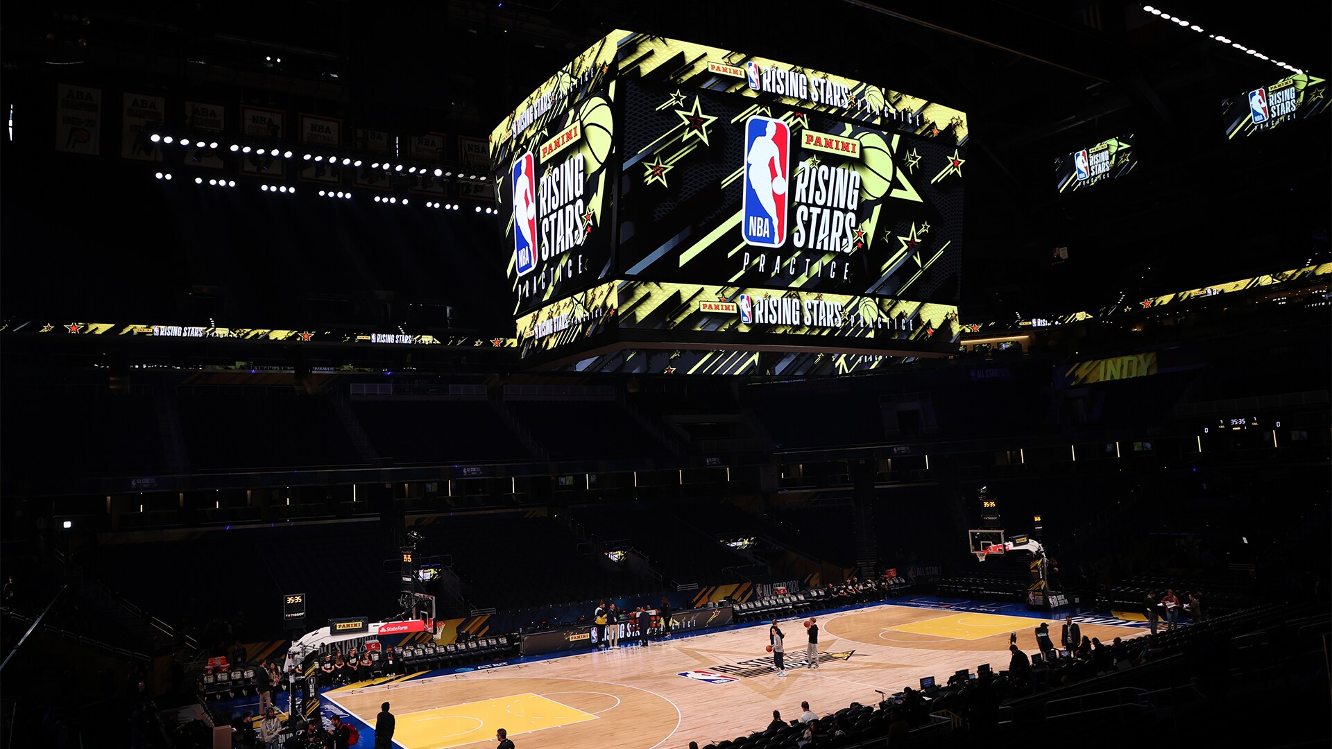 Cavaliers - The official site of the NBA for the latest NBA Scores ...