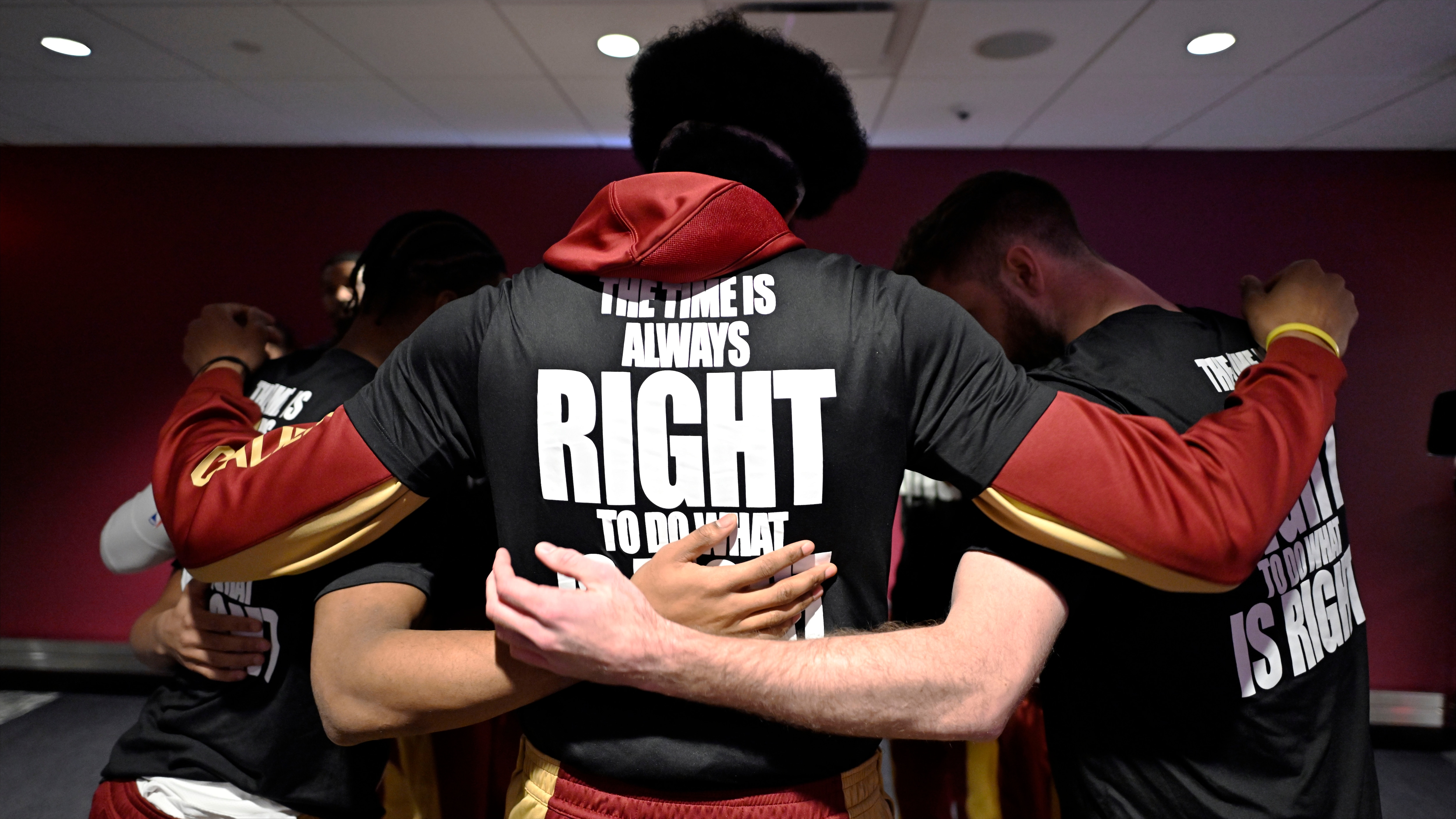 Cavaliers Second Half Primer | NBA.com