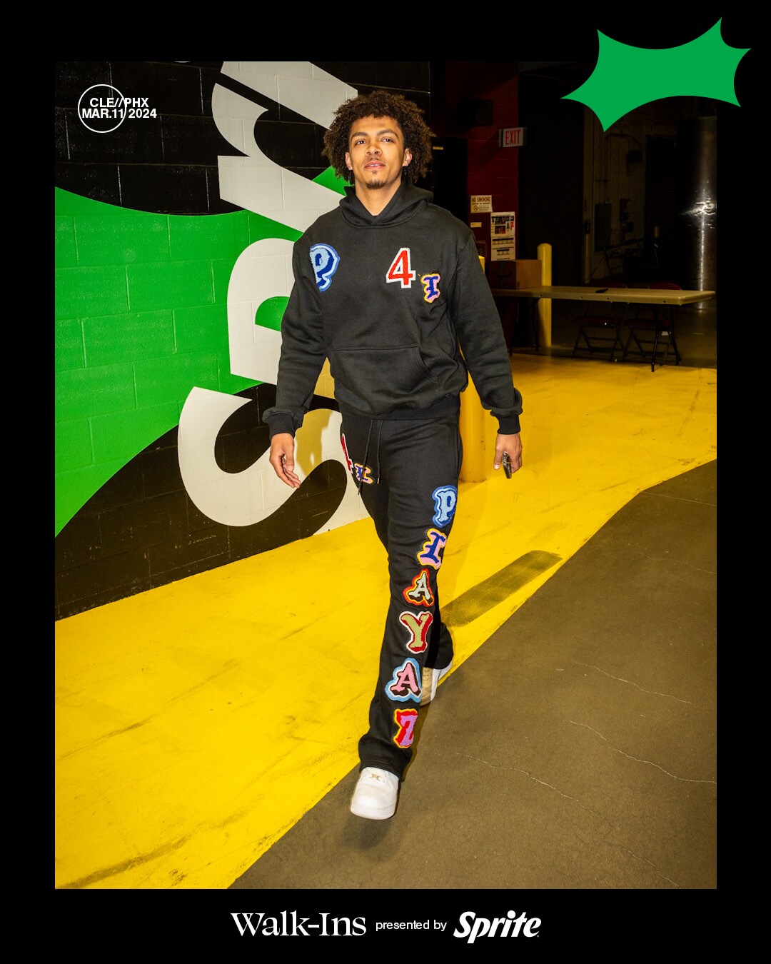 Cavs vs Suns Through the Lens Photo Gallery | NBA.com