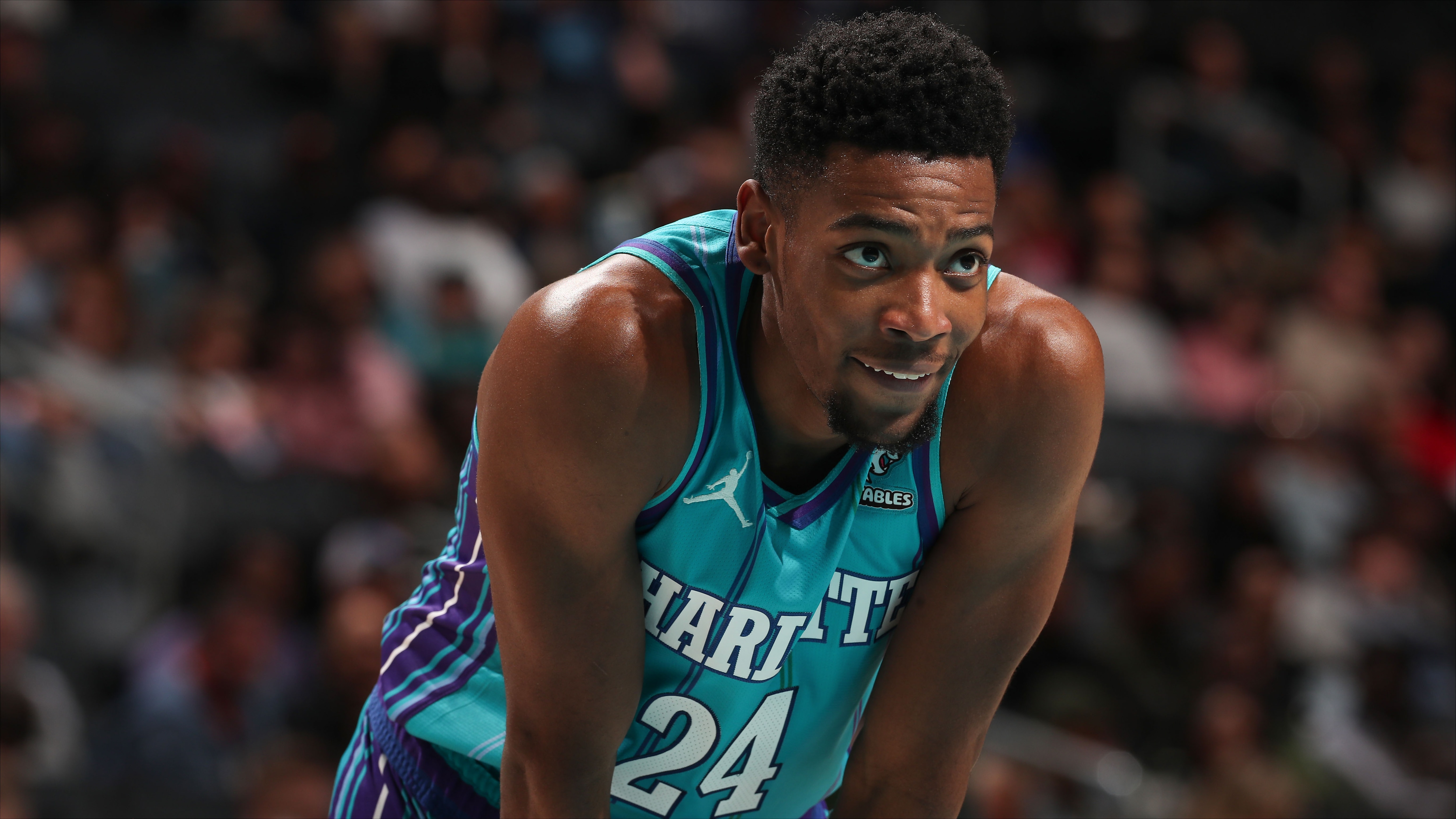 Game Recap: Cavs at Hornets | NBA.com