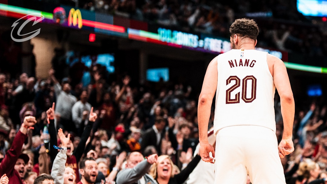 Philadelphia 76ers vs Cleveland Cavaliers Mar 29, 2024 Game Summary ...