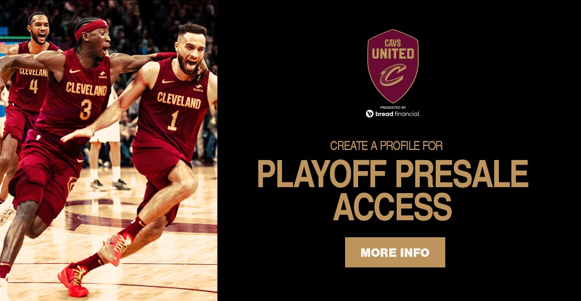 TICKETS | NBA.com