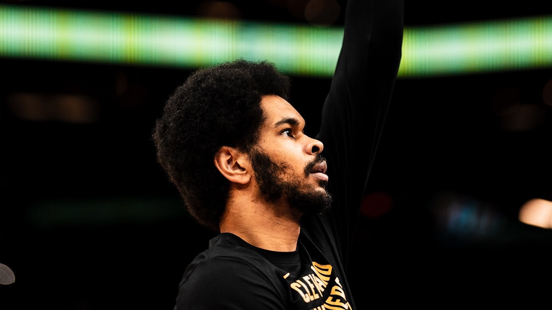 | Cleveland Cavaliers