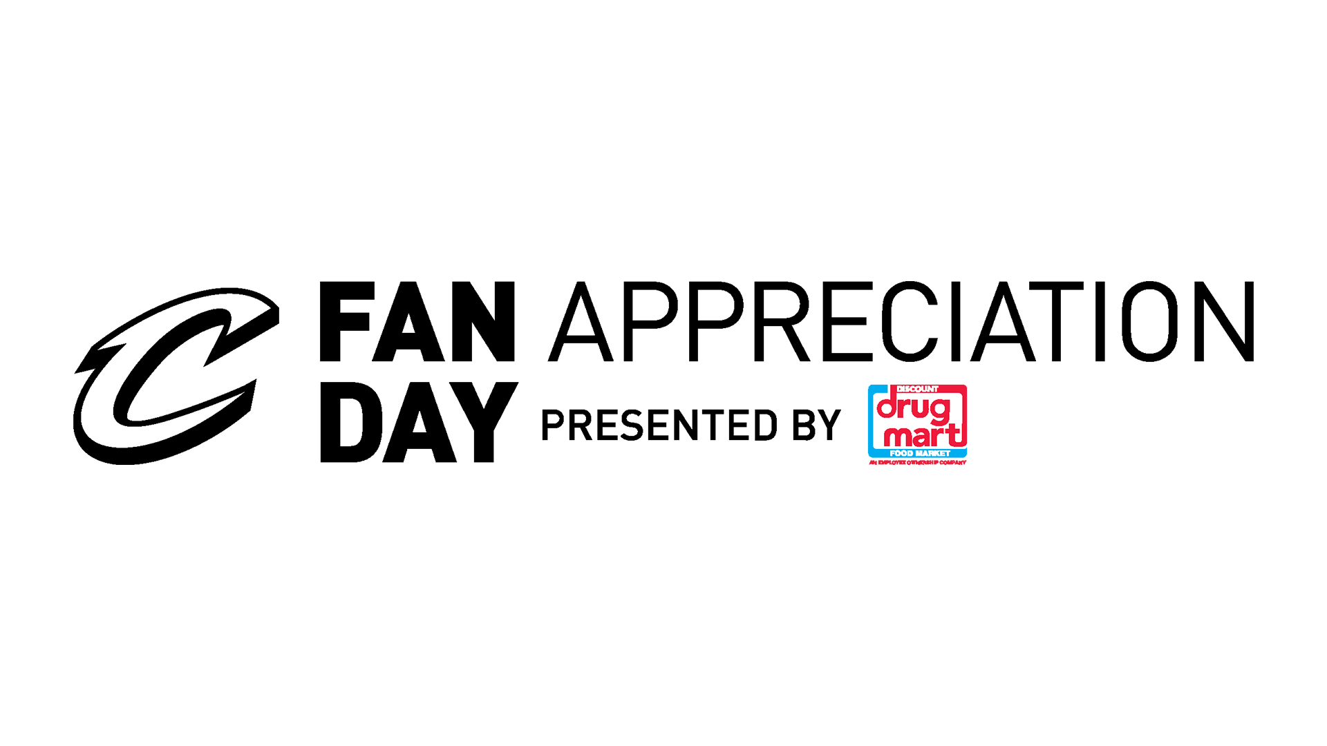 Cavaliers Announce 22nd Annual Fan Appreciation Day Presented By