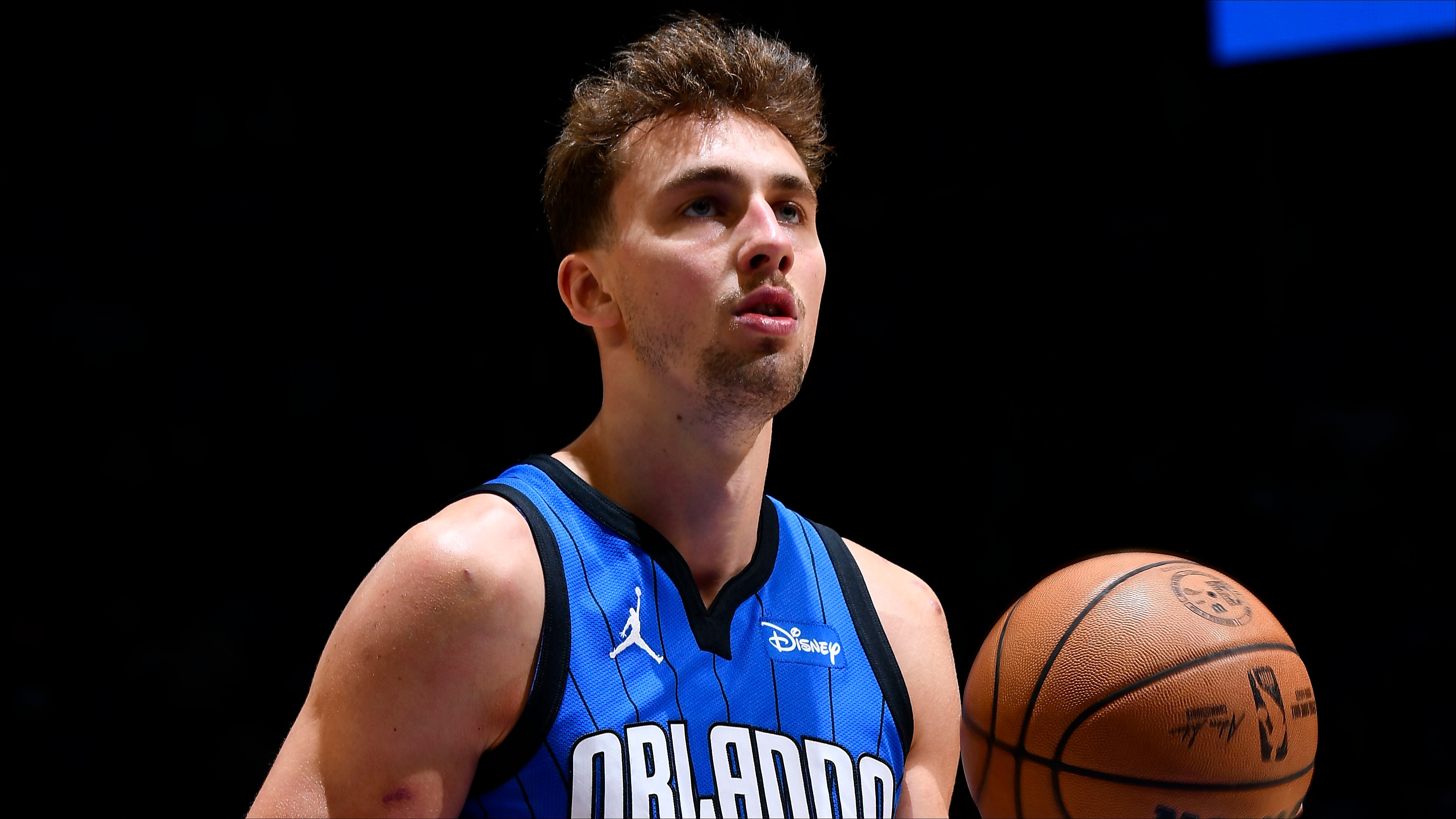 KeyBank Keys to the Game: Cavs at Magic, Game 4 | NBA.com