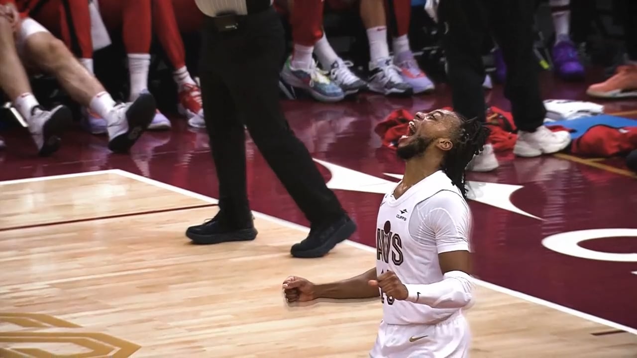 | Cleveland Cavaliers