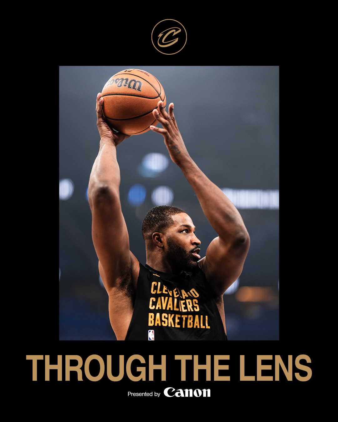 Cavs at Magic, Game 6: Through the Lens Photo Gallery | NBA.com