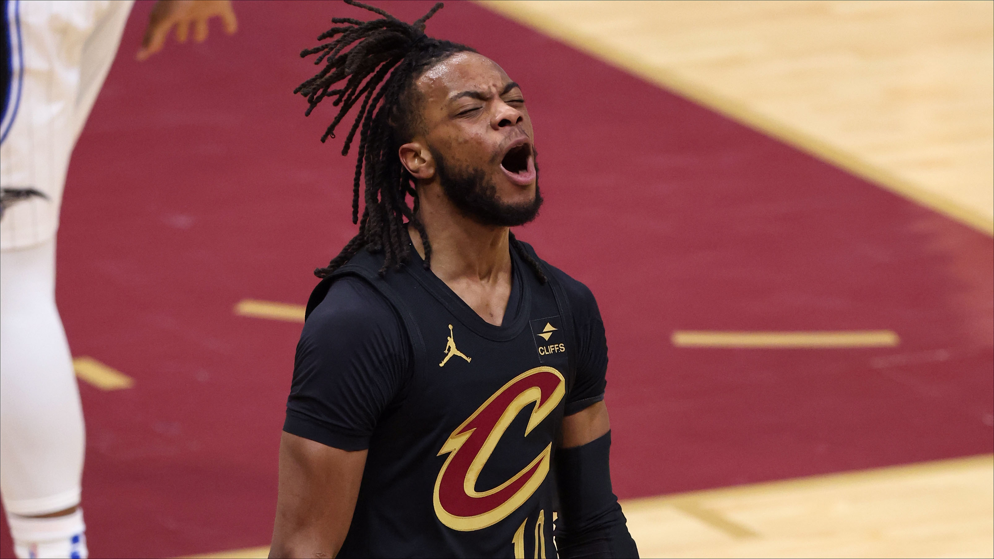 KeyBank Keys to the Game: Cavs at Magic, Game 6 | NBA.com