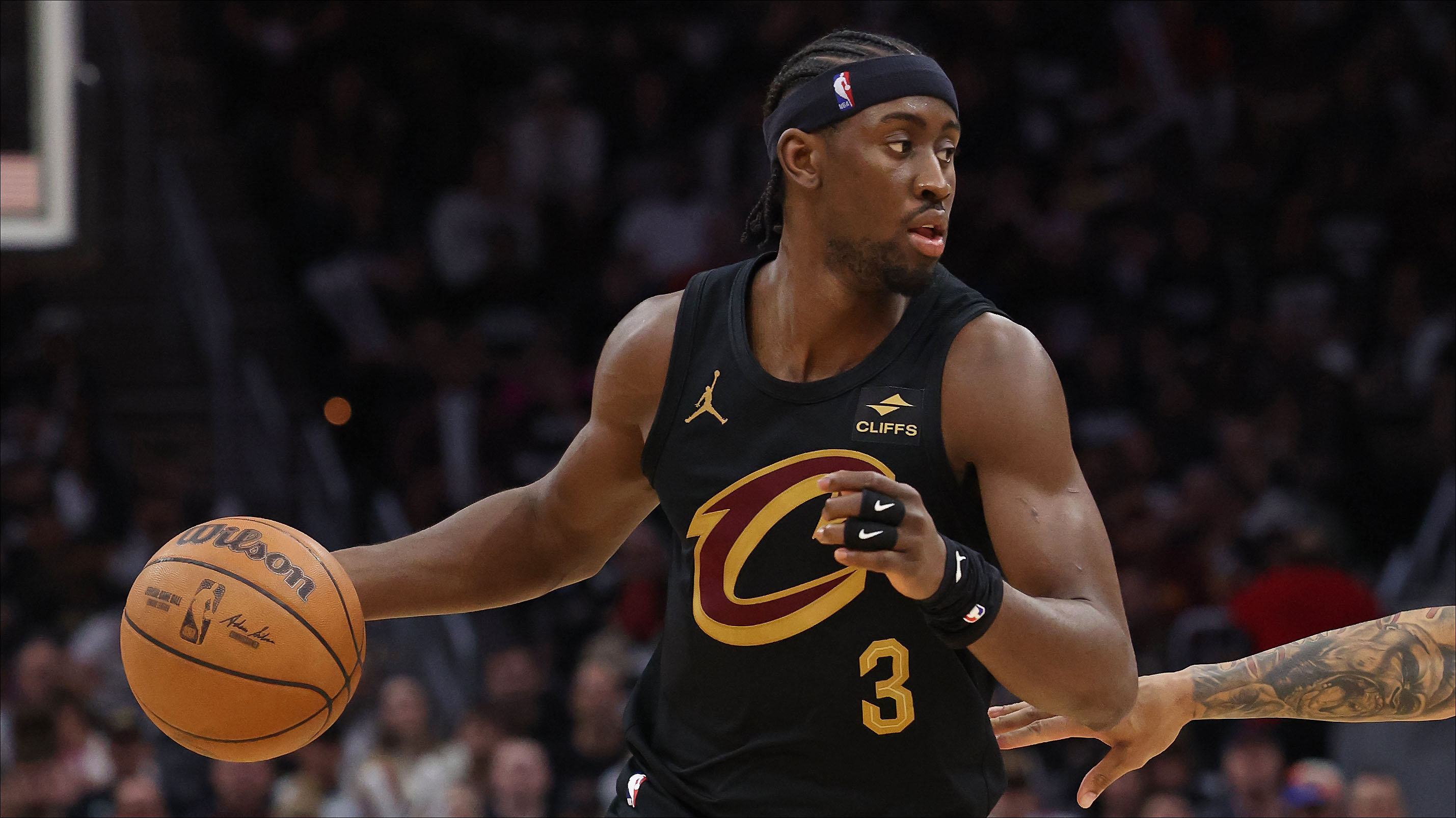 Game 7 Recap: Cavs vs Magic | NBA.com