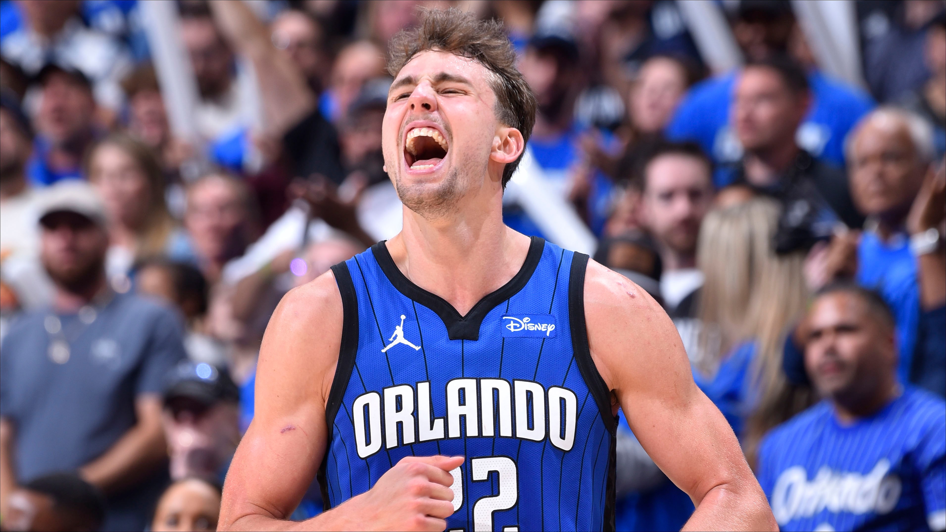 Game 6 Recap: Cavs at Magic | NBA.com