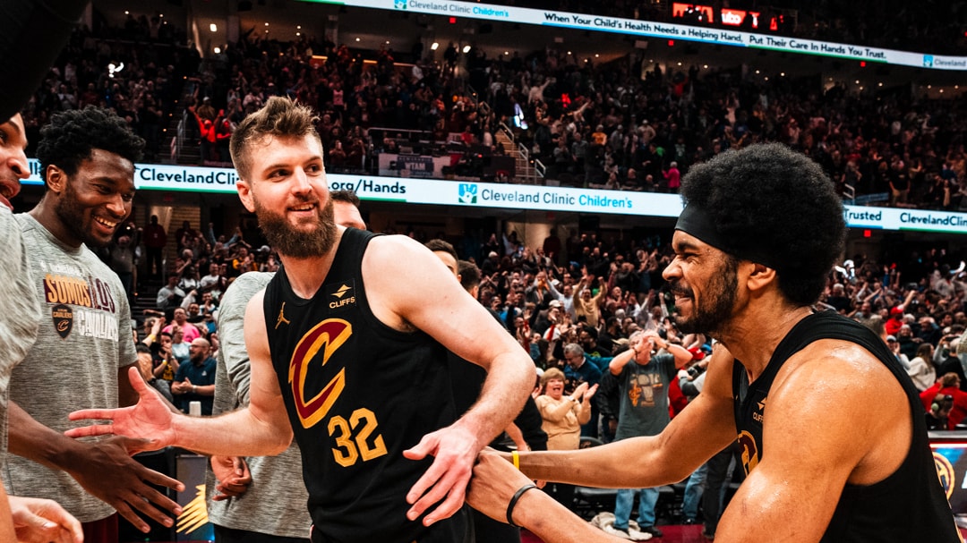 Game Recap: March 5 vs Boston