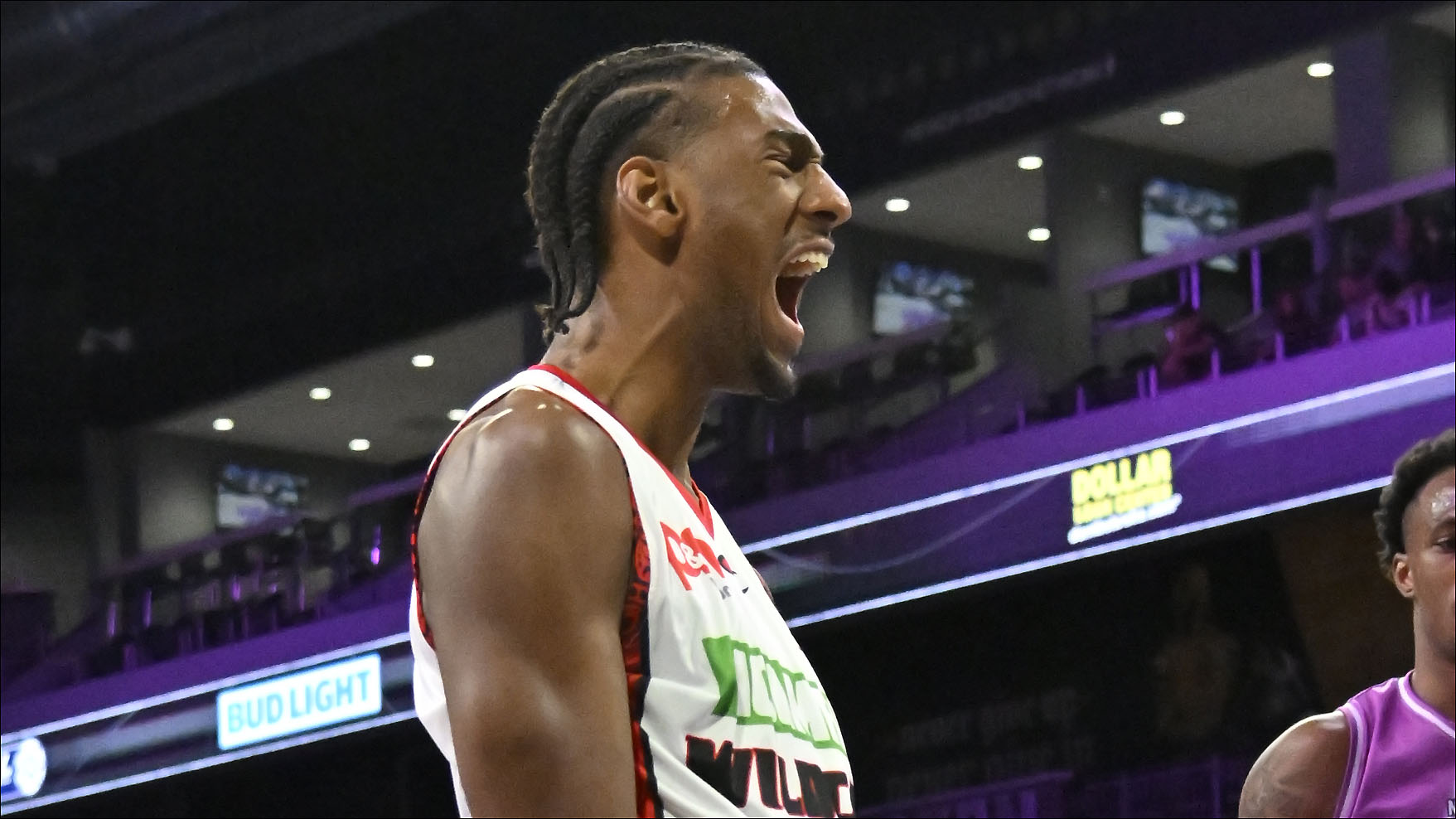 Position Group Breakdown: The Bigs