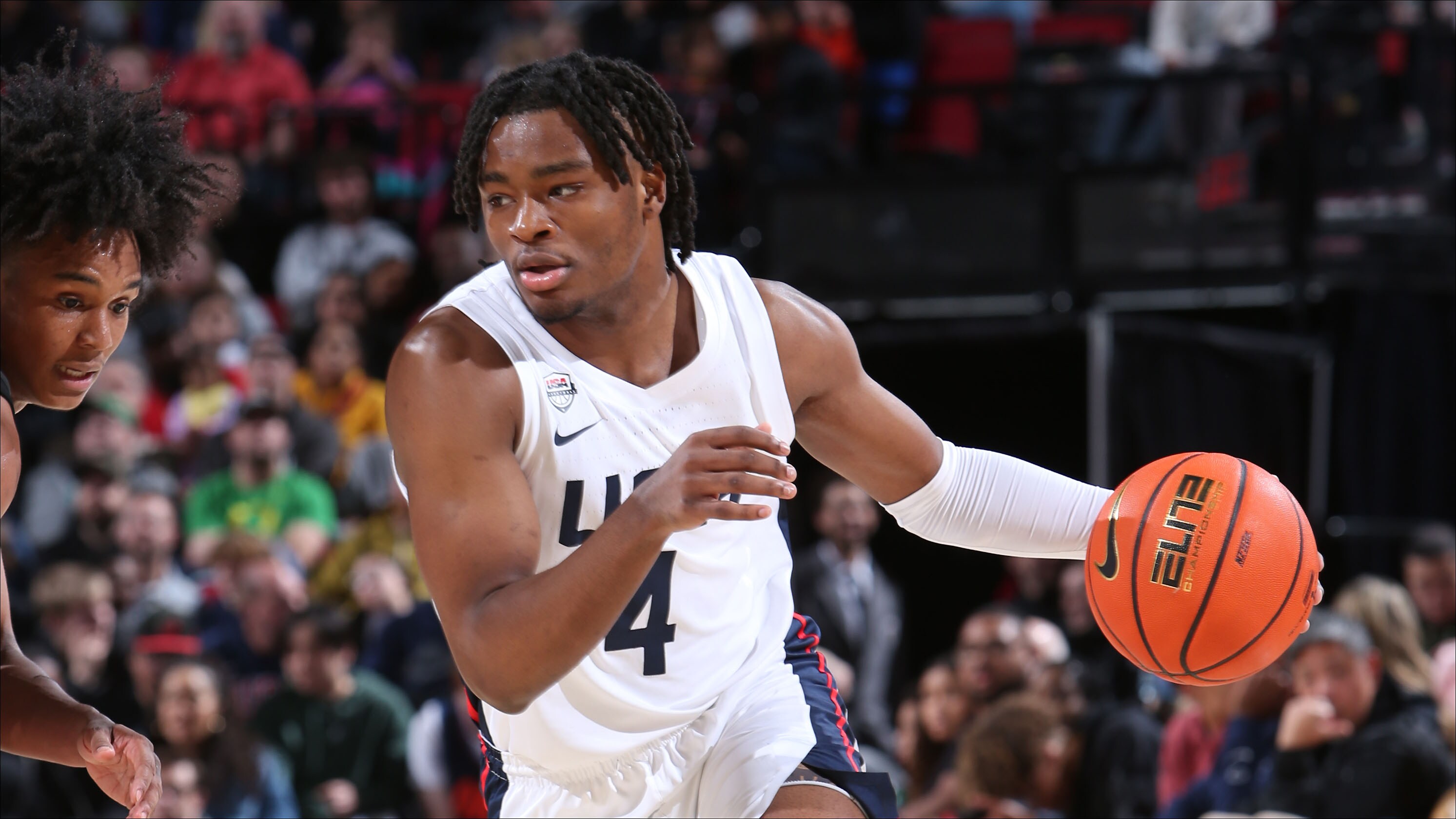 Position Group Breakdown: The Guards | NBA.com