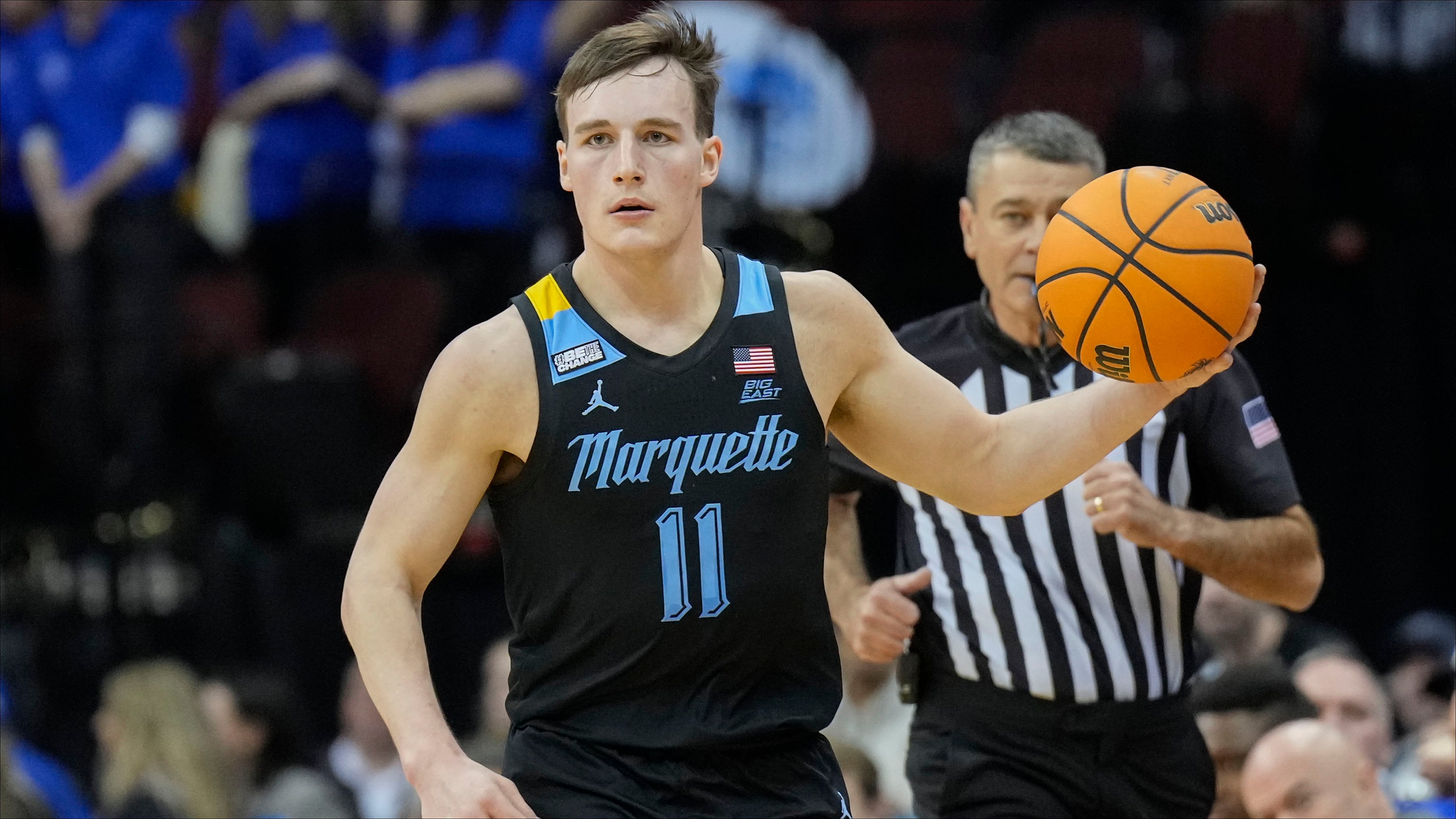 Position Group Breakdown: The Guards | NBA.com