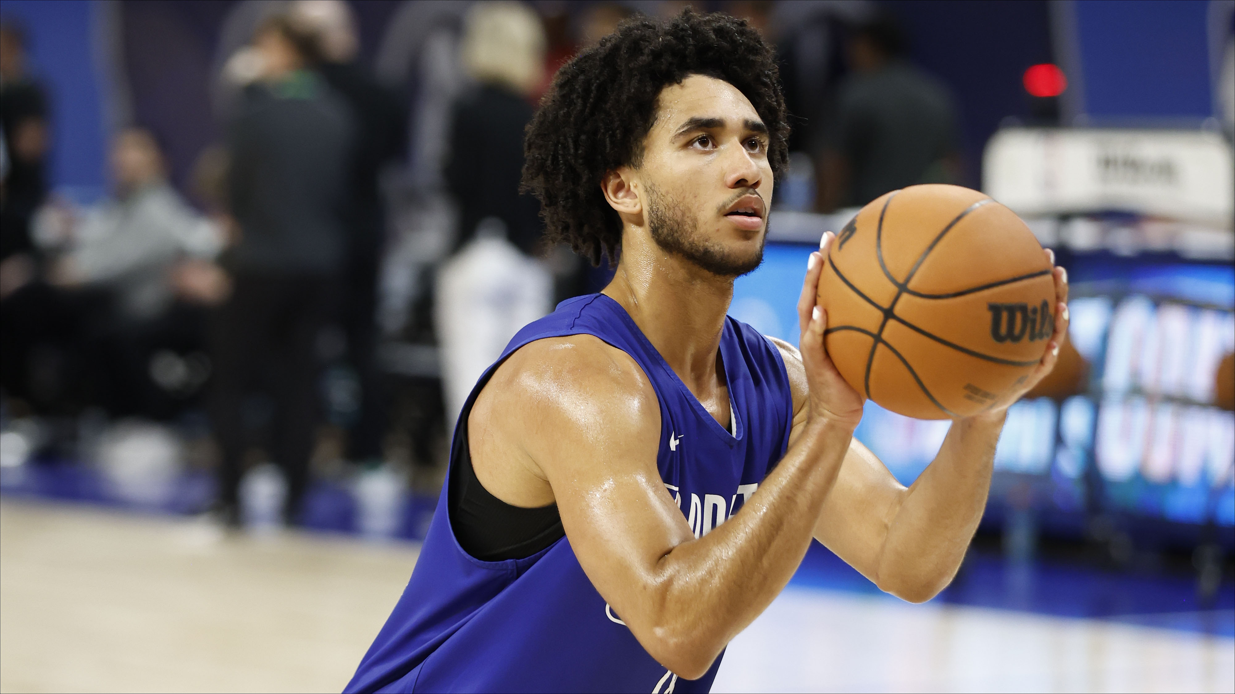 Position Group Breakdown: The Guards | NBA.com