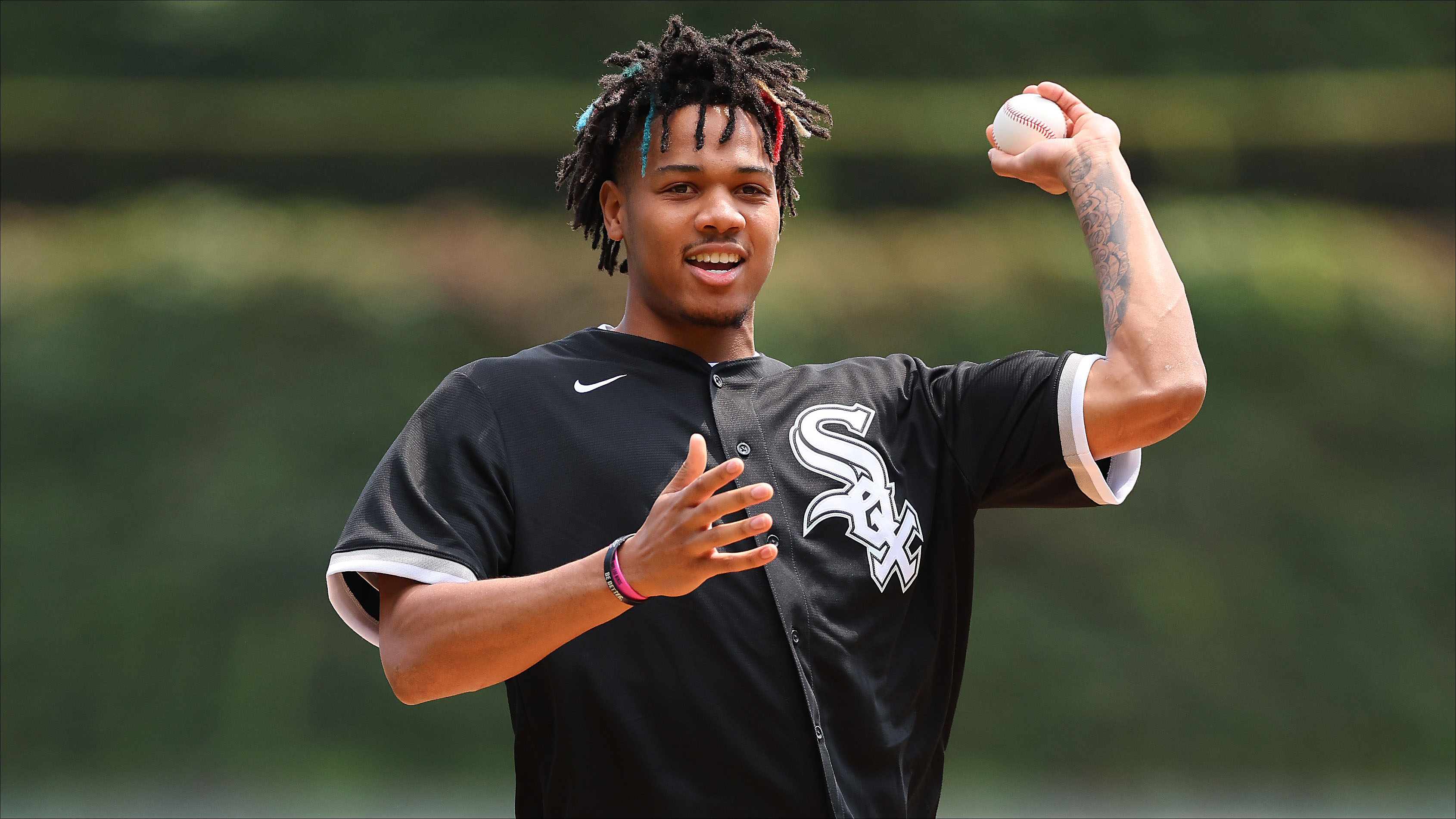 Position Group Breakdown: The Guards | NBA.com