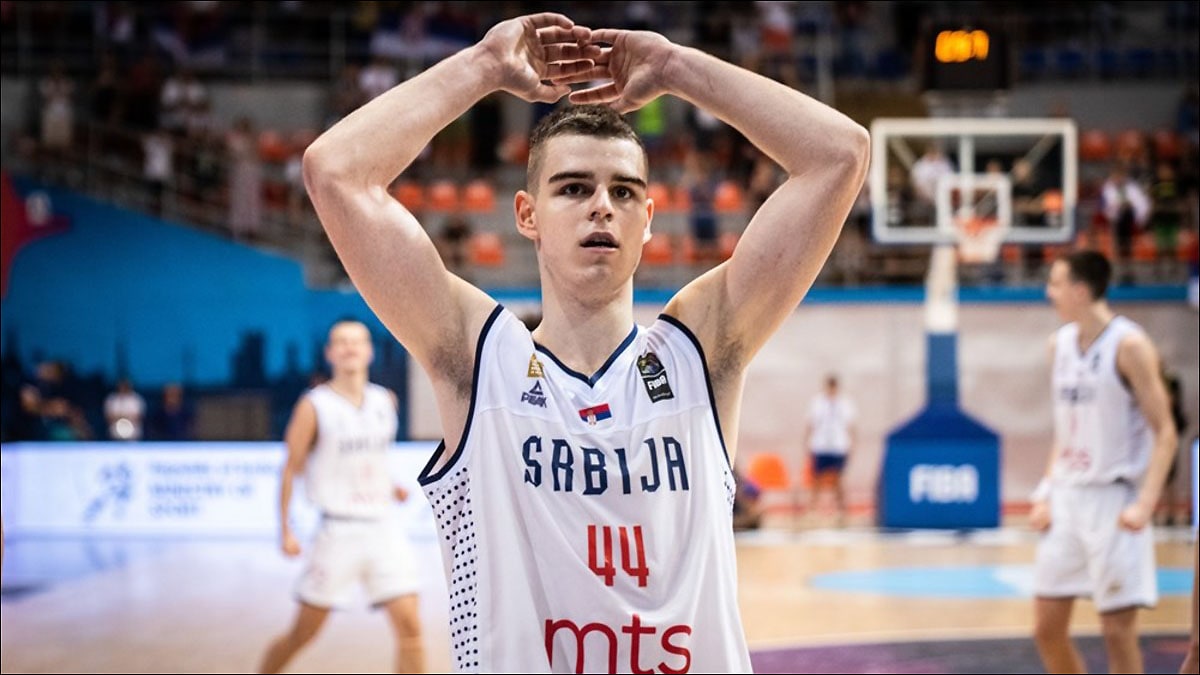 Position Group Breakdown: The Guards | NBA.com