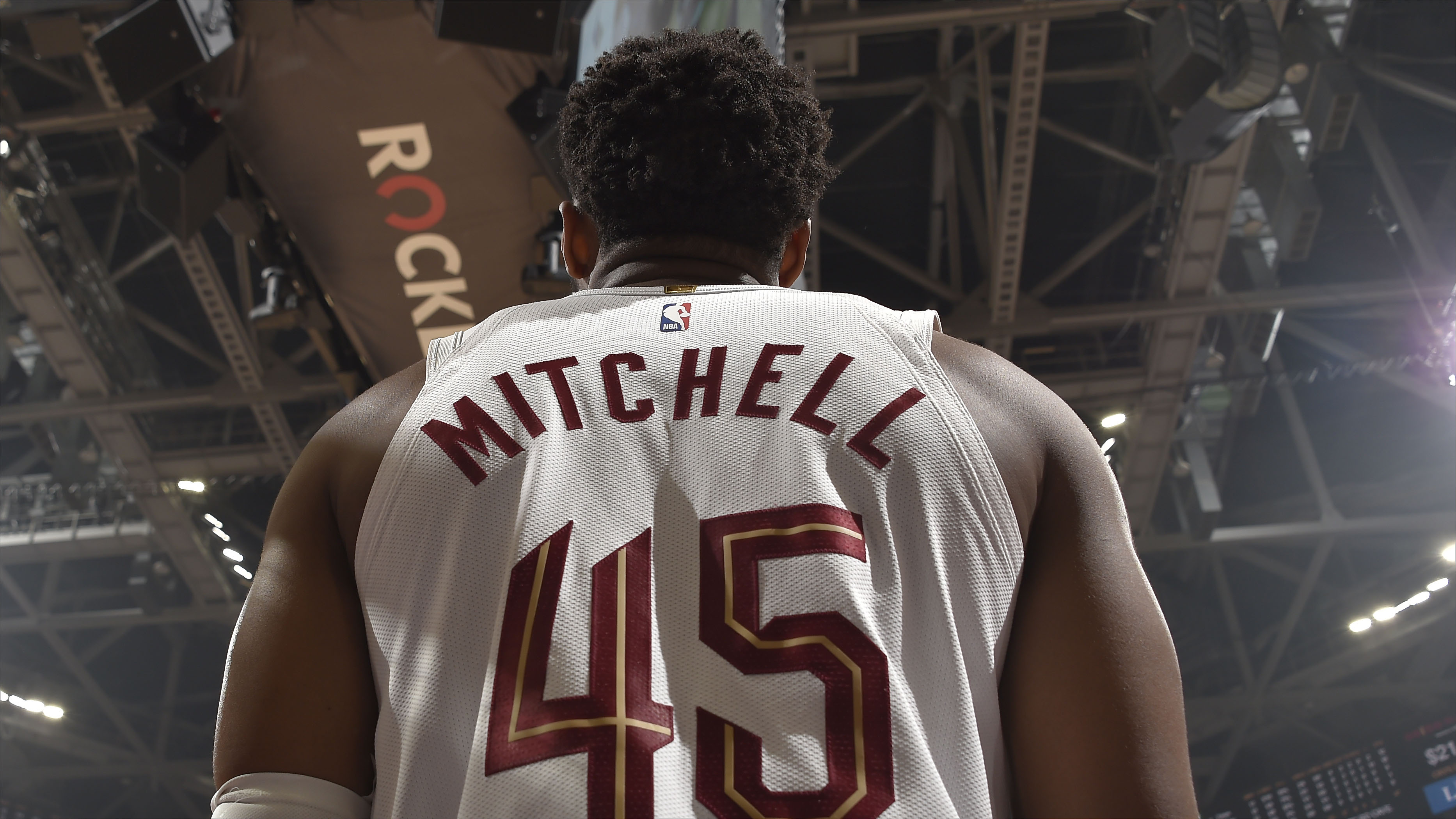 Spida Stays | NBA.com