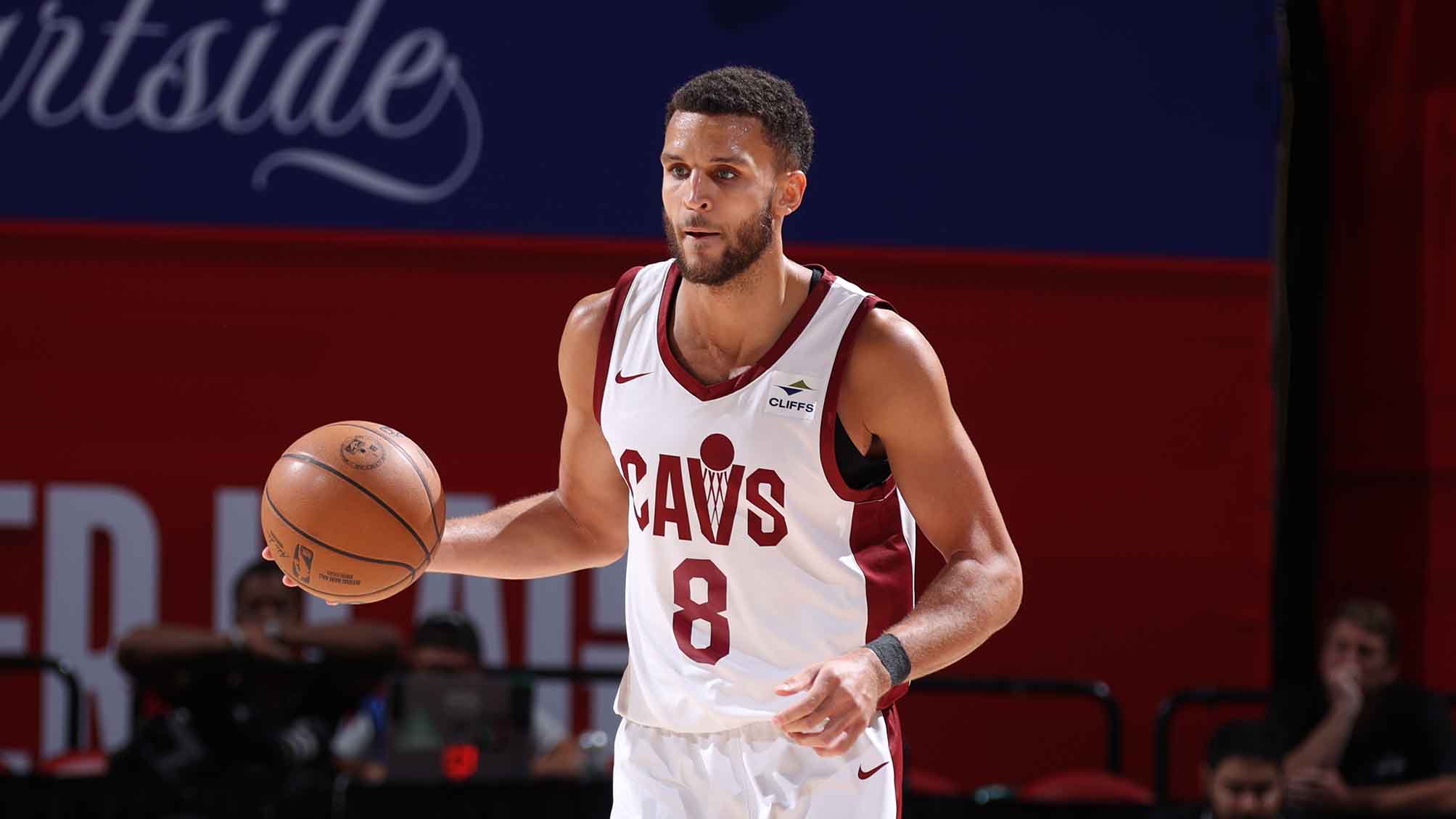 2024 Summer League Recap | NBA.com