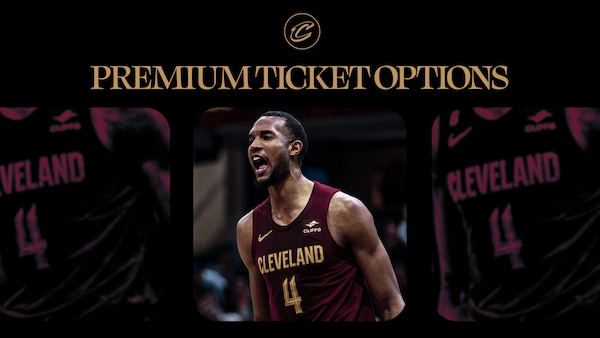 TICKETS | NBA.com
