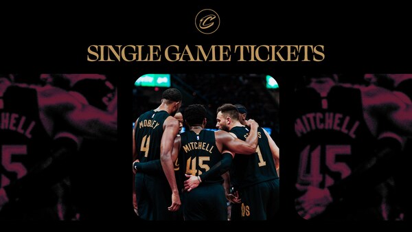 TICKETS | NBA.com