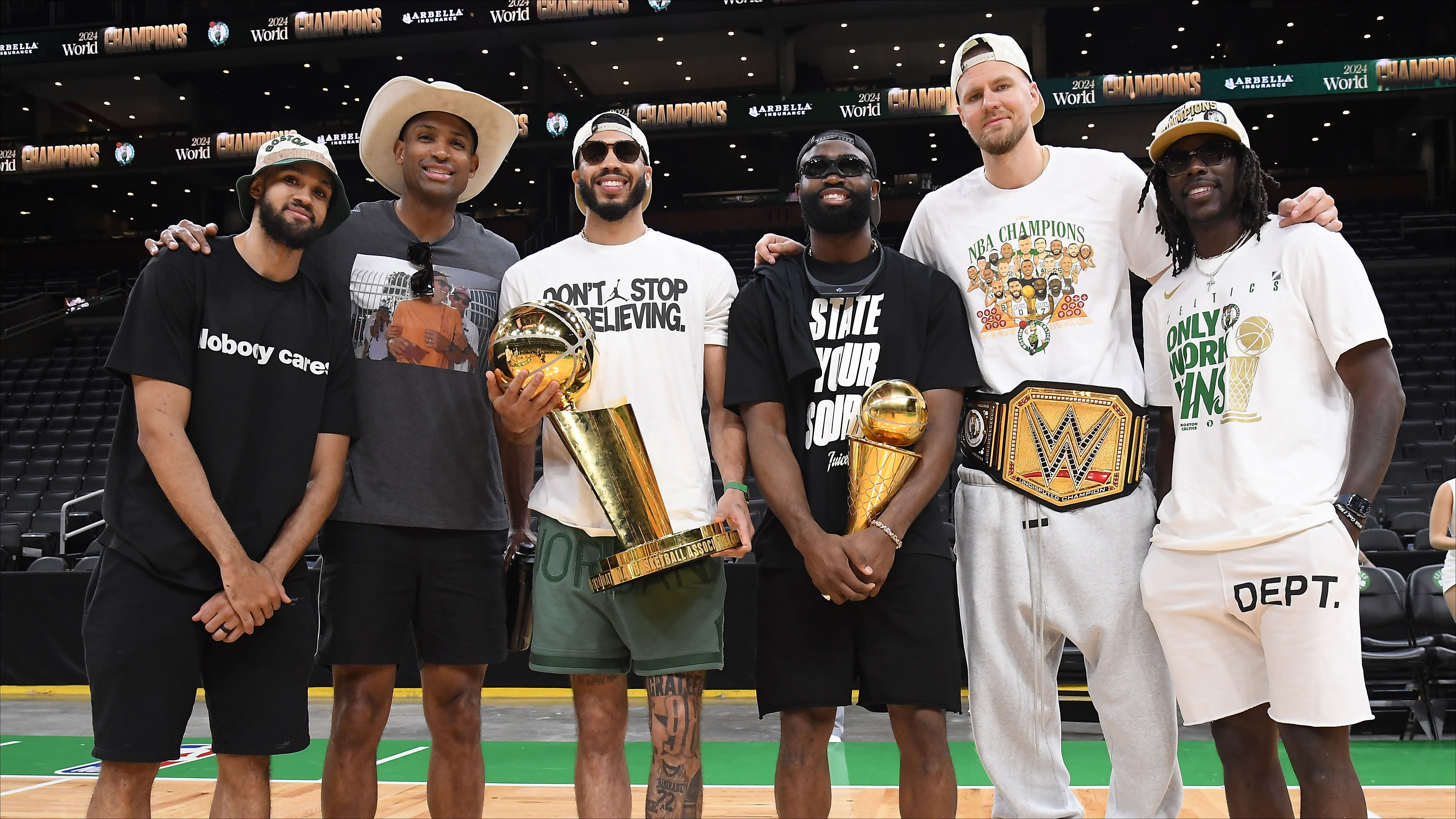 Team-by-Team Breakdown: Eastern Conference | NBA.com