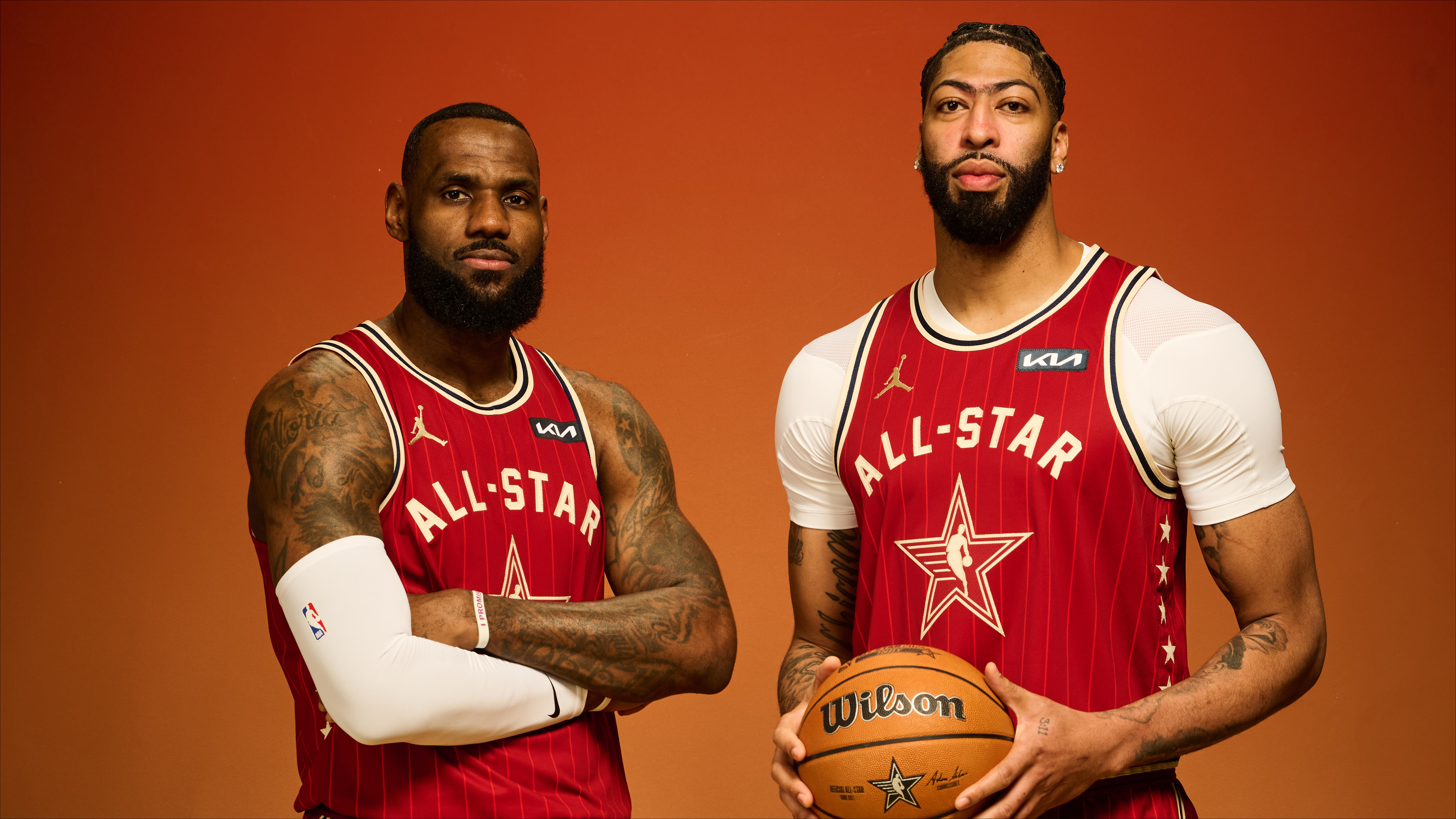 Team-by-Team Breakdown: Western Conference | NBA.com