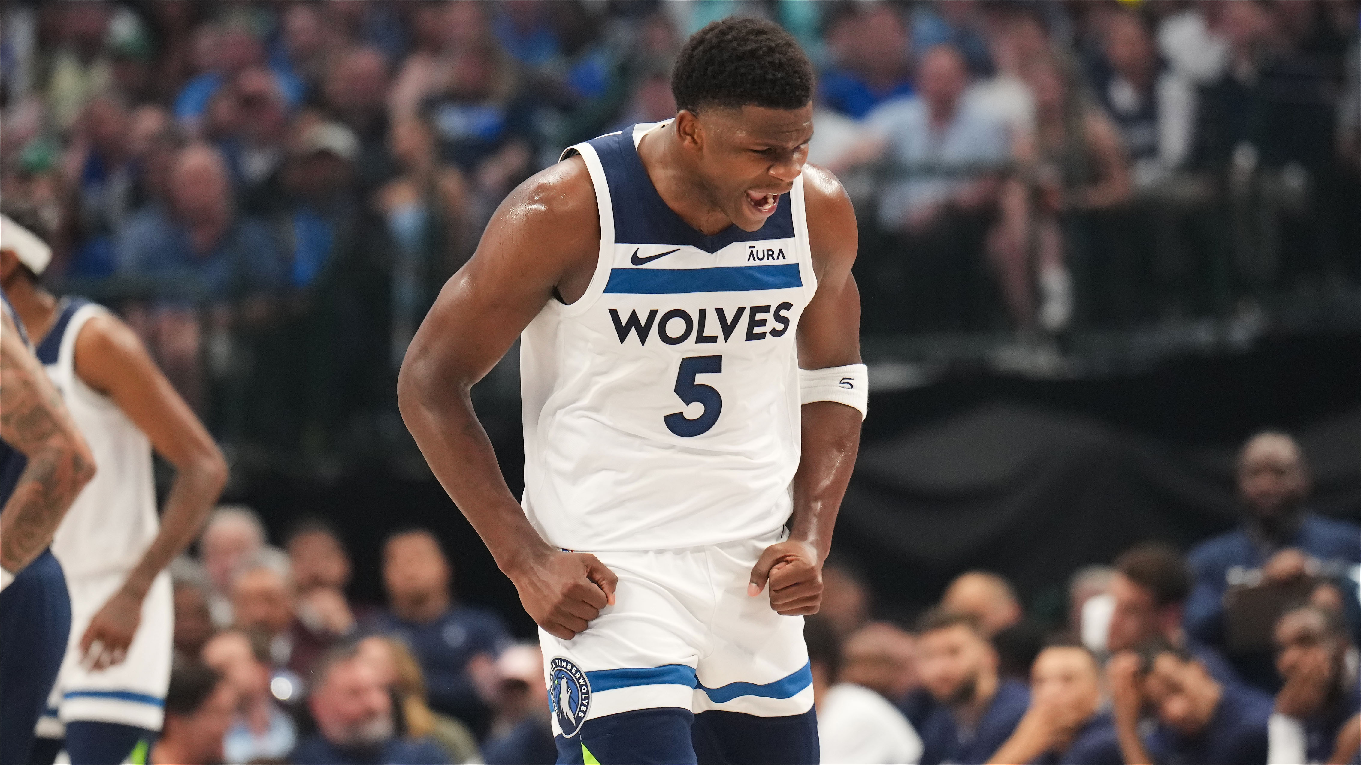 Team-by-Team Breakdown: Western Conference | NBA.com