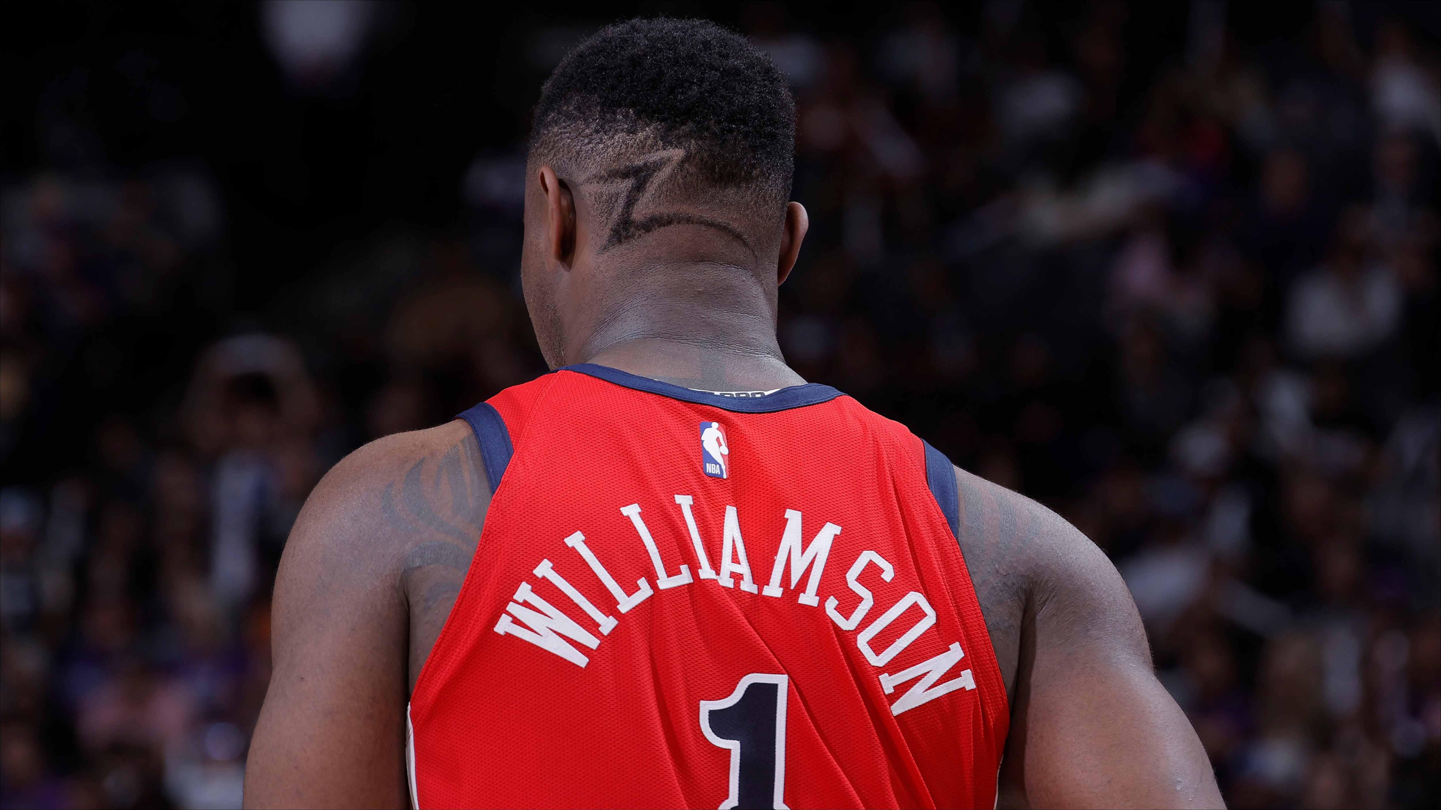 Team-by-Team Breakdown: Western Conference | NBA.com