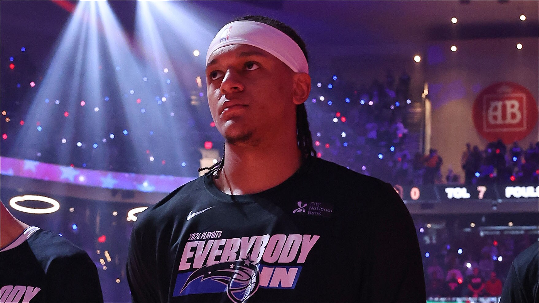 Team-by-Team Breakdown: Eastern Conference | NBA.com