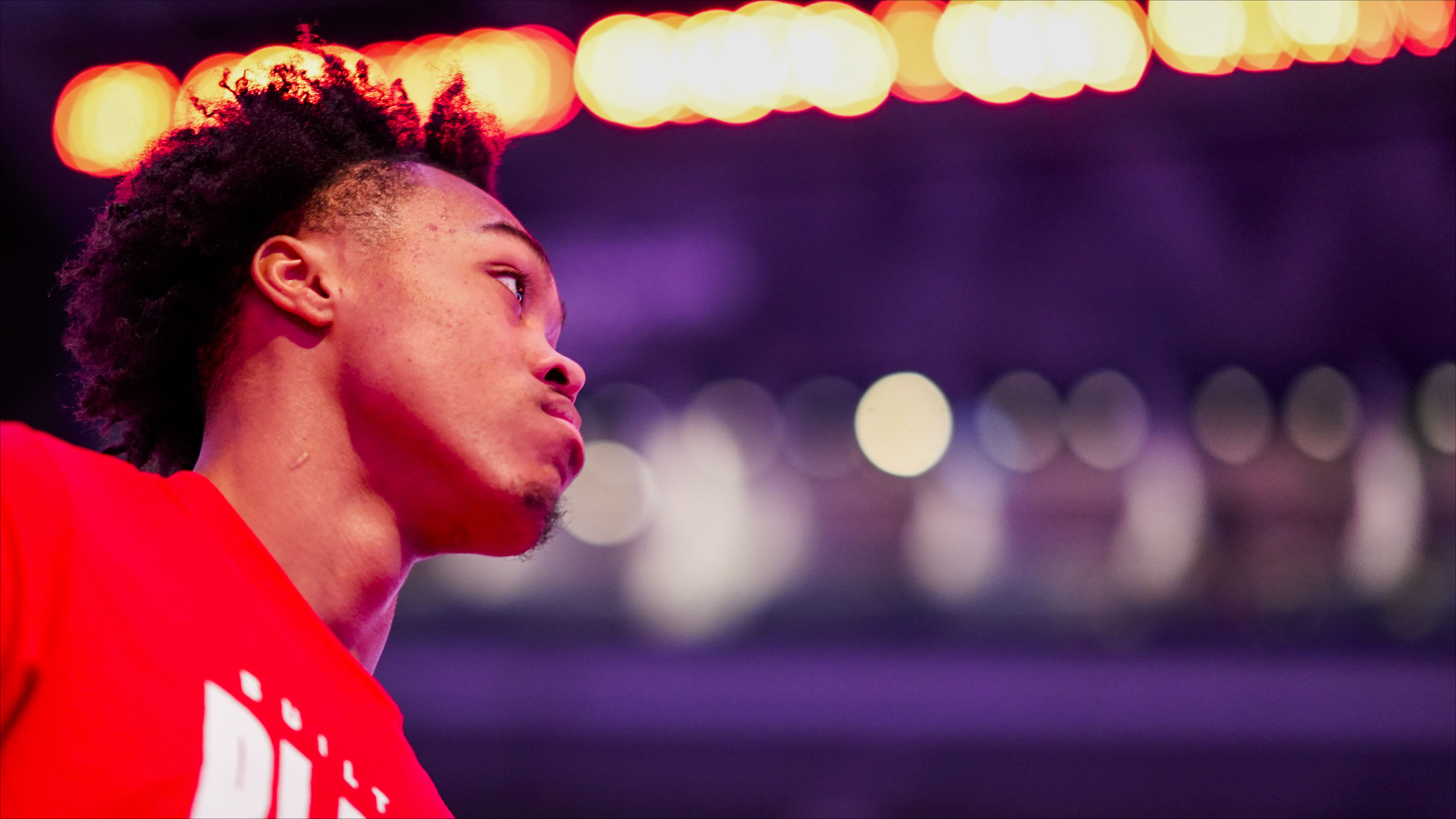 Team-by-Team Breakdown: Eastern Conference