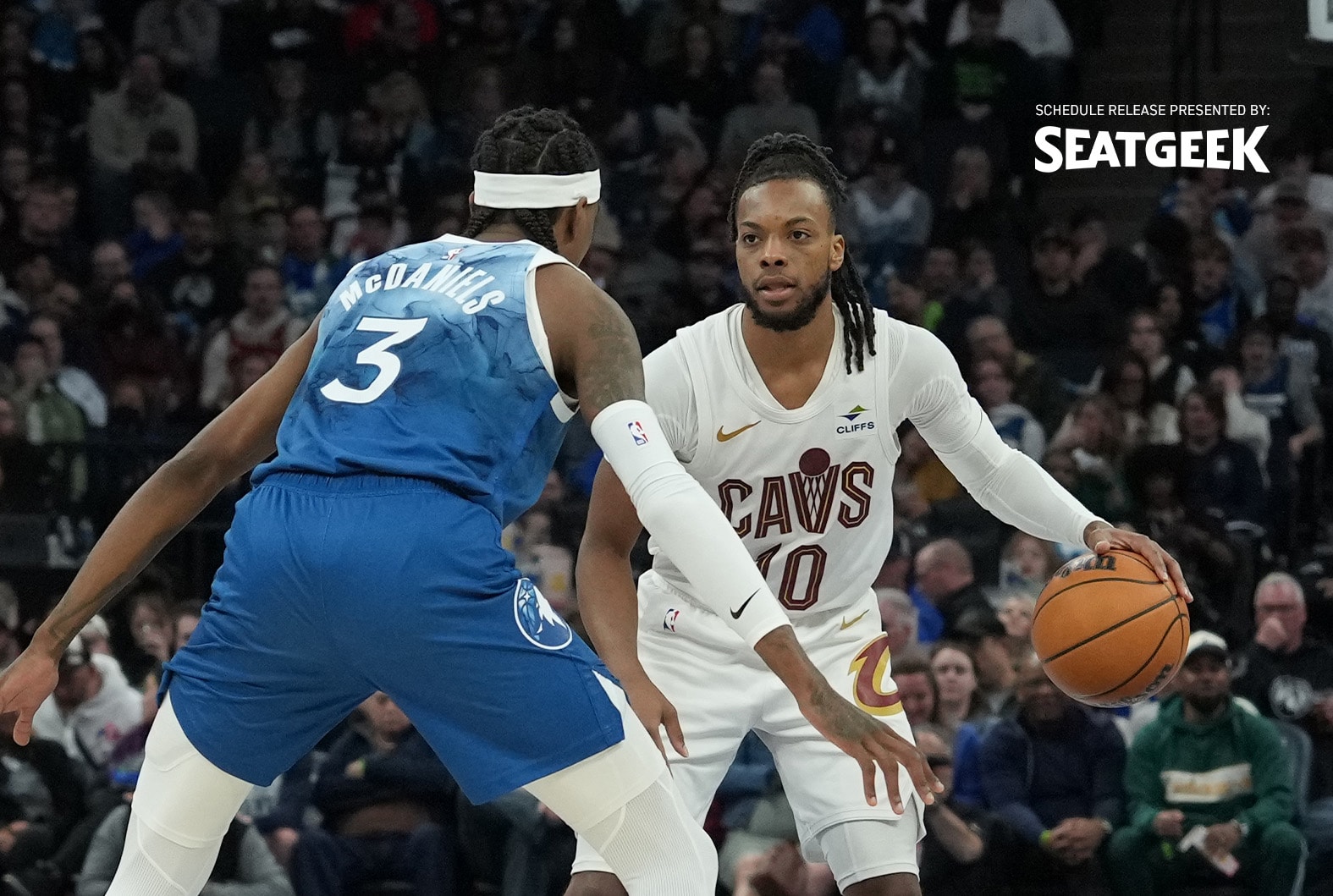 Team-by-Team Breakdown: Western Conference