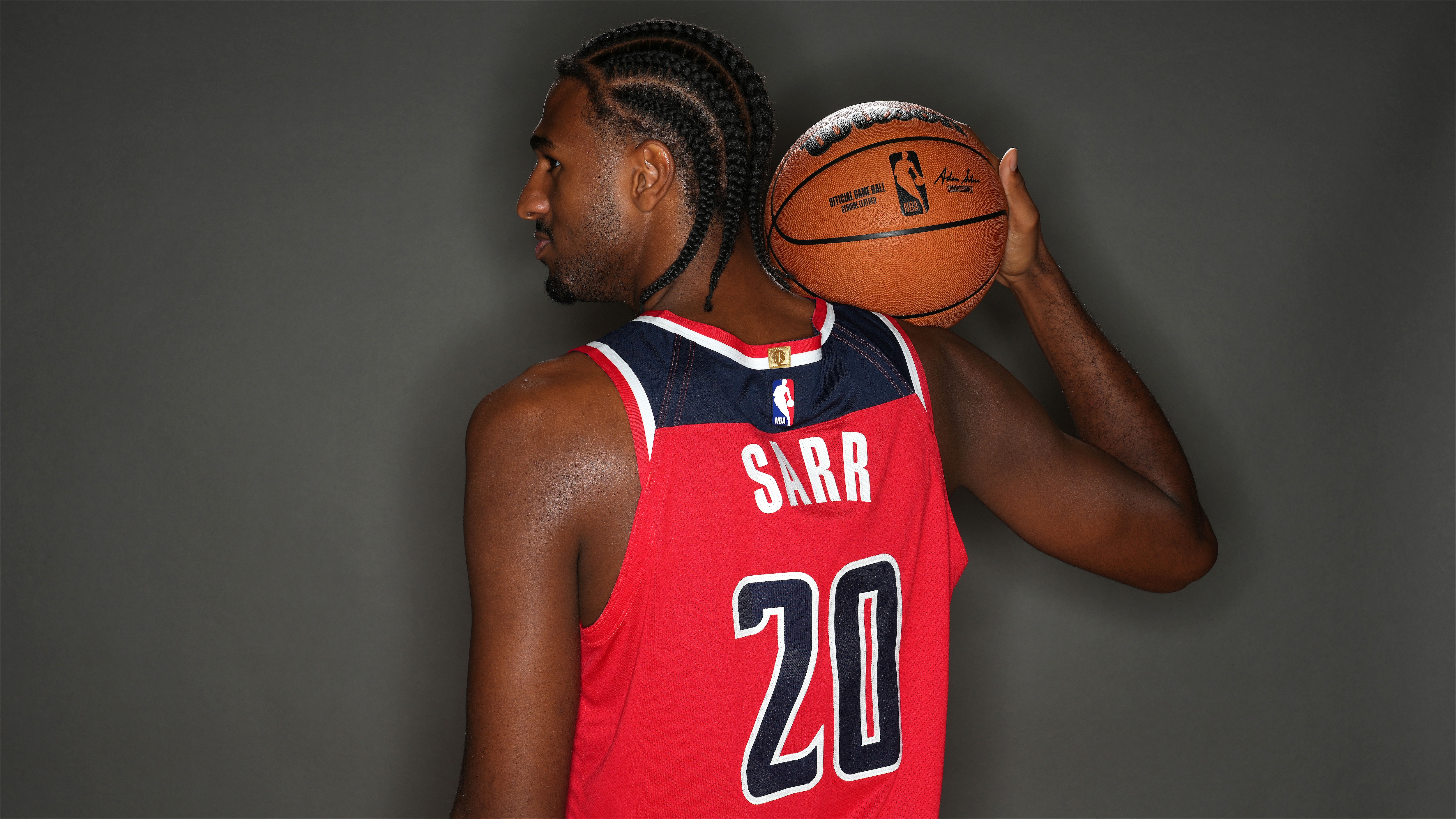 Team-by-Team Breakdown: Eastern Conference