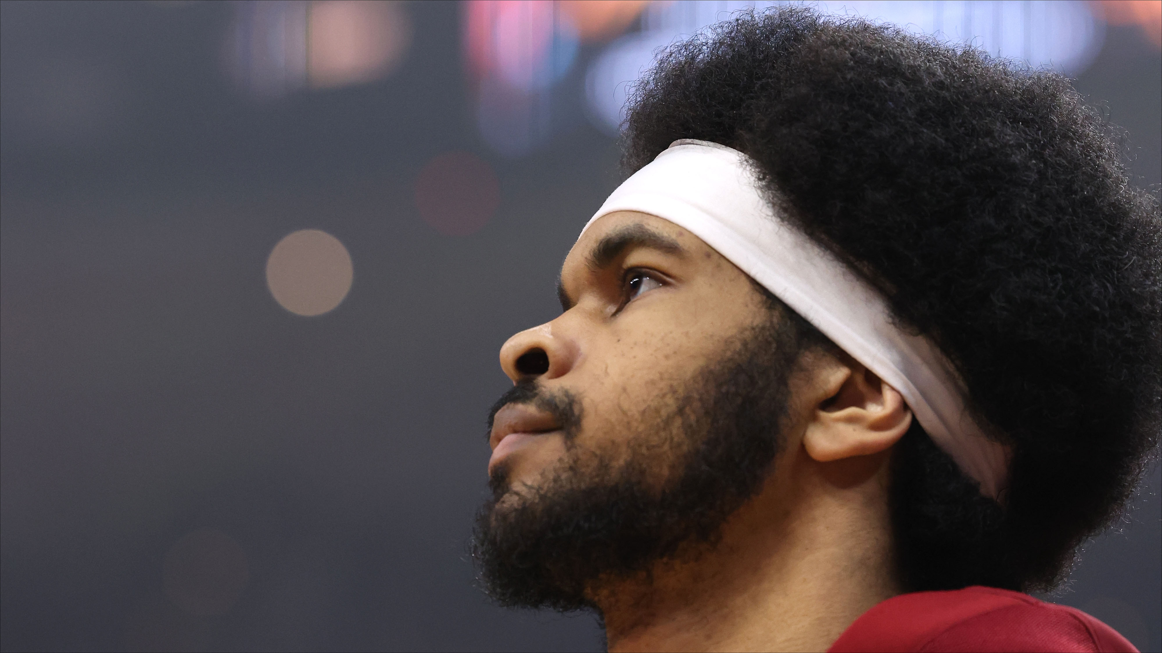 Continuing to Solidify the Future