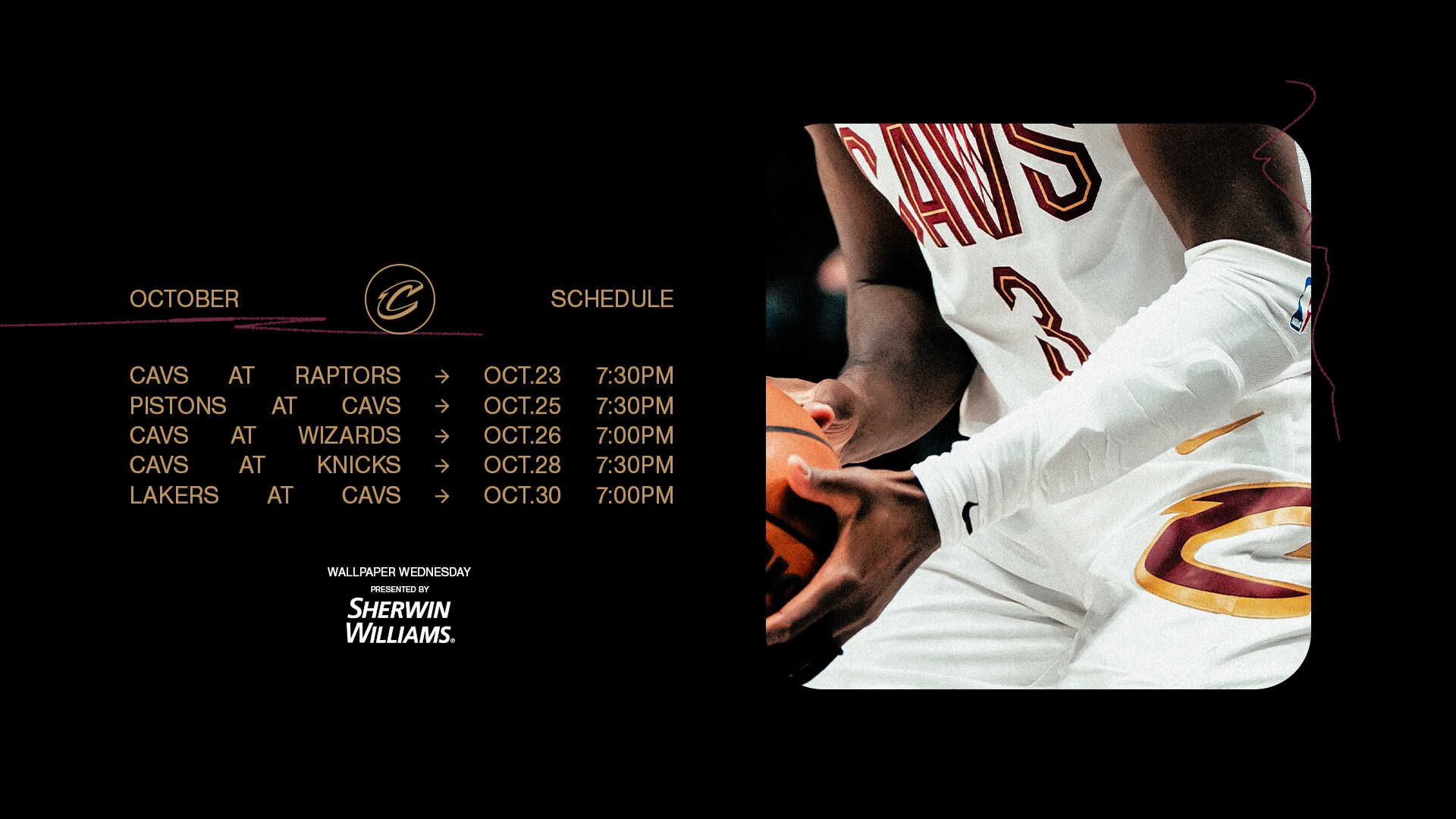 WALLPAPERS | NBA.com