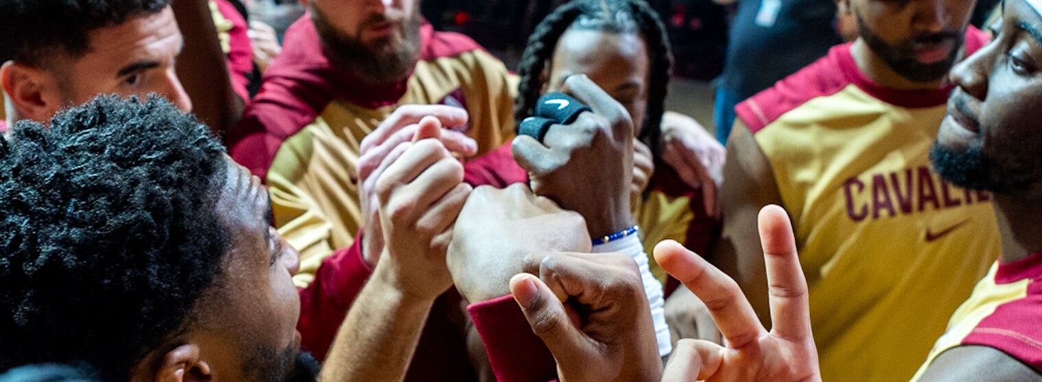 Cavaliers - The official site of the NBA for the latest NBA Scores ...