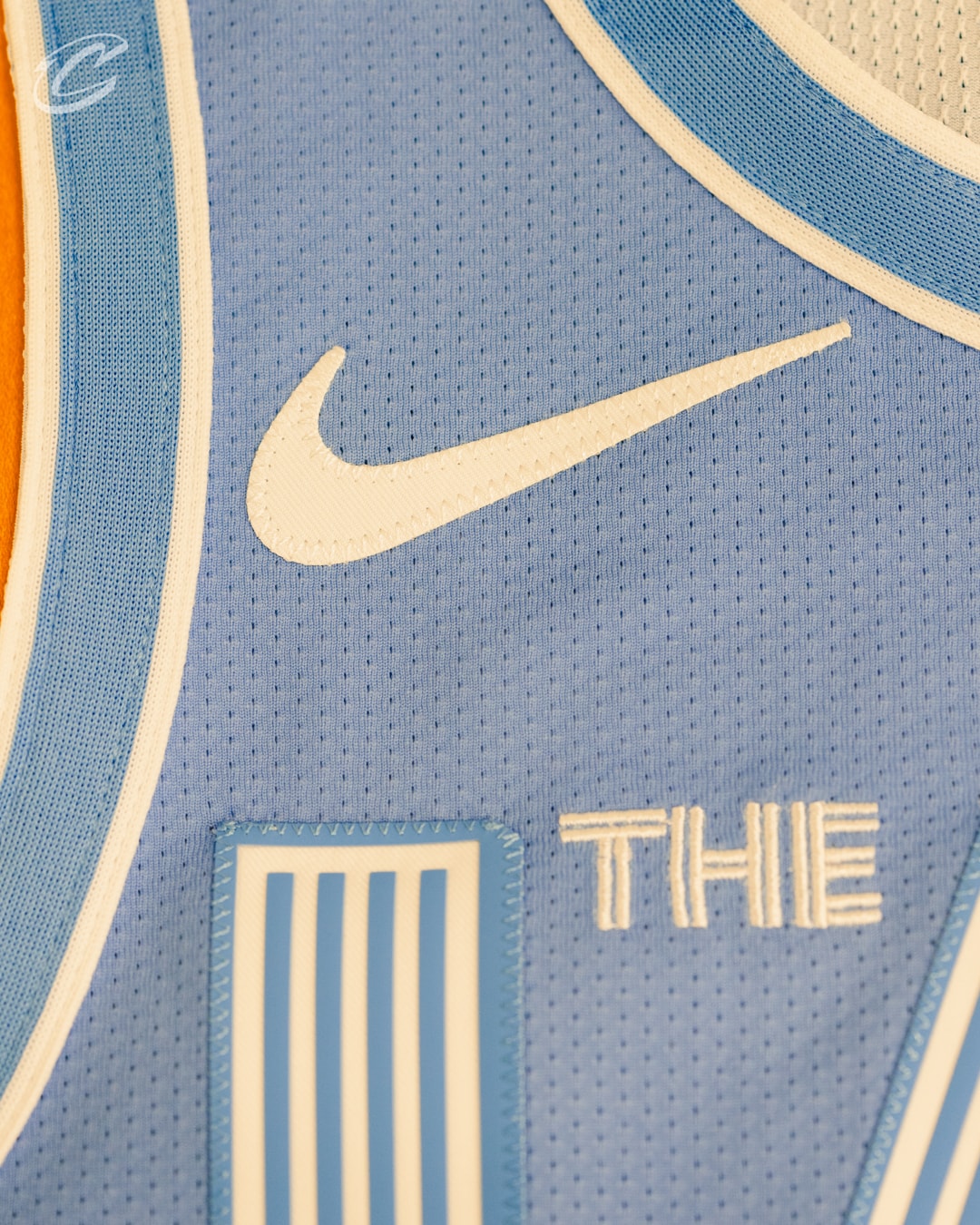 In-Depth Look at Our City Edition Uniforms