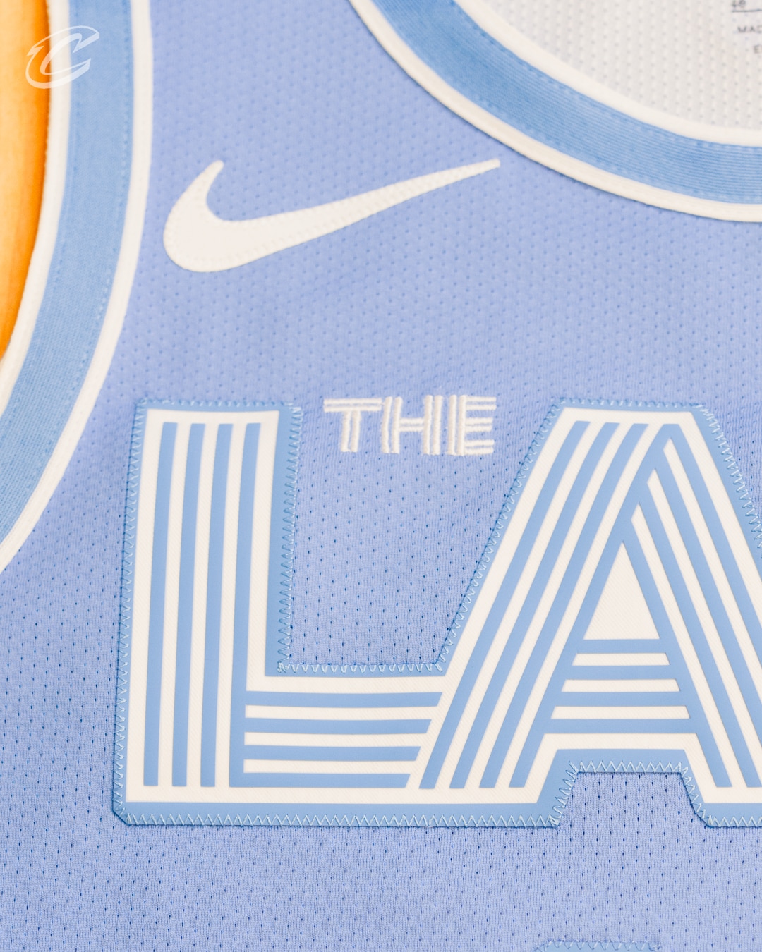 In-Depth Look at Our City Edition Uniforms