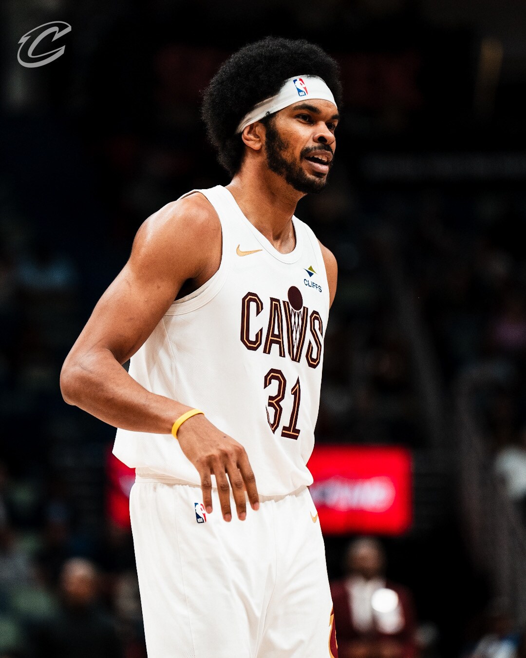 Cavs at Pelicans Through the Lens Photo Gallery | NBA.com