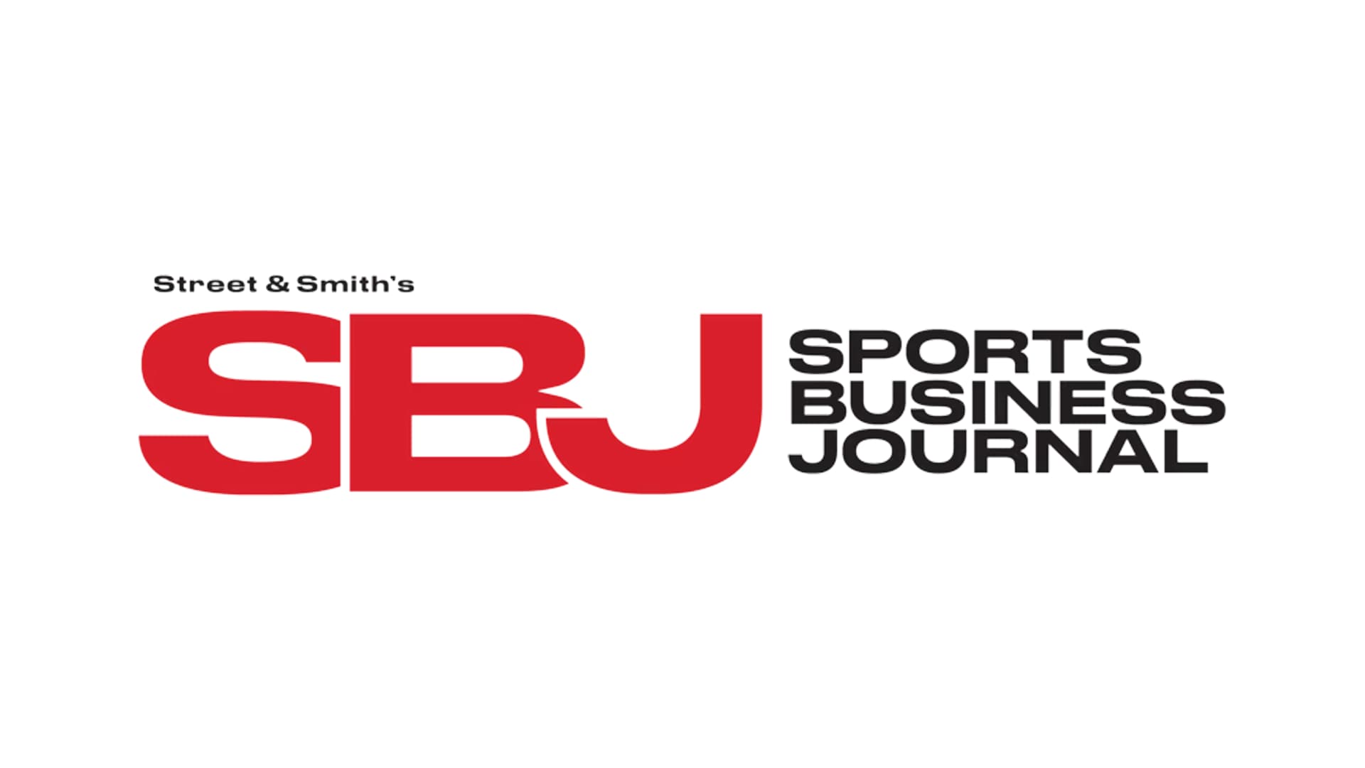 Rock Entertainment Group Named to Sports Business Journal's 2024 Best ...