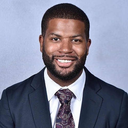 LEADERSHIP BIOS | Cleveland Cavaliers